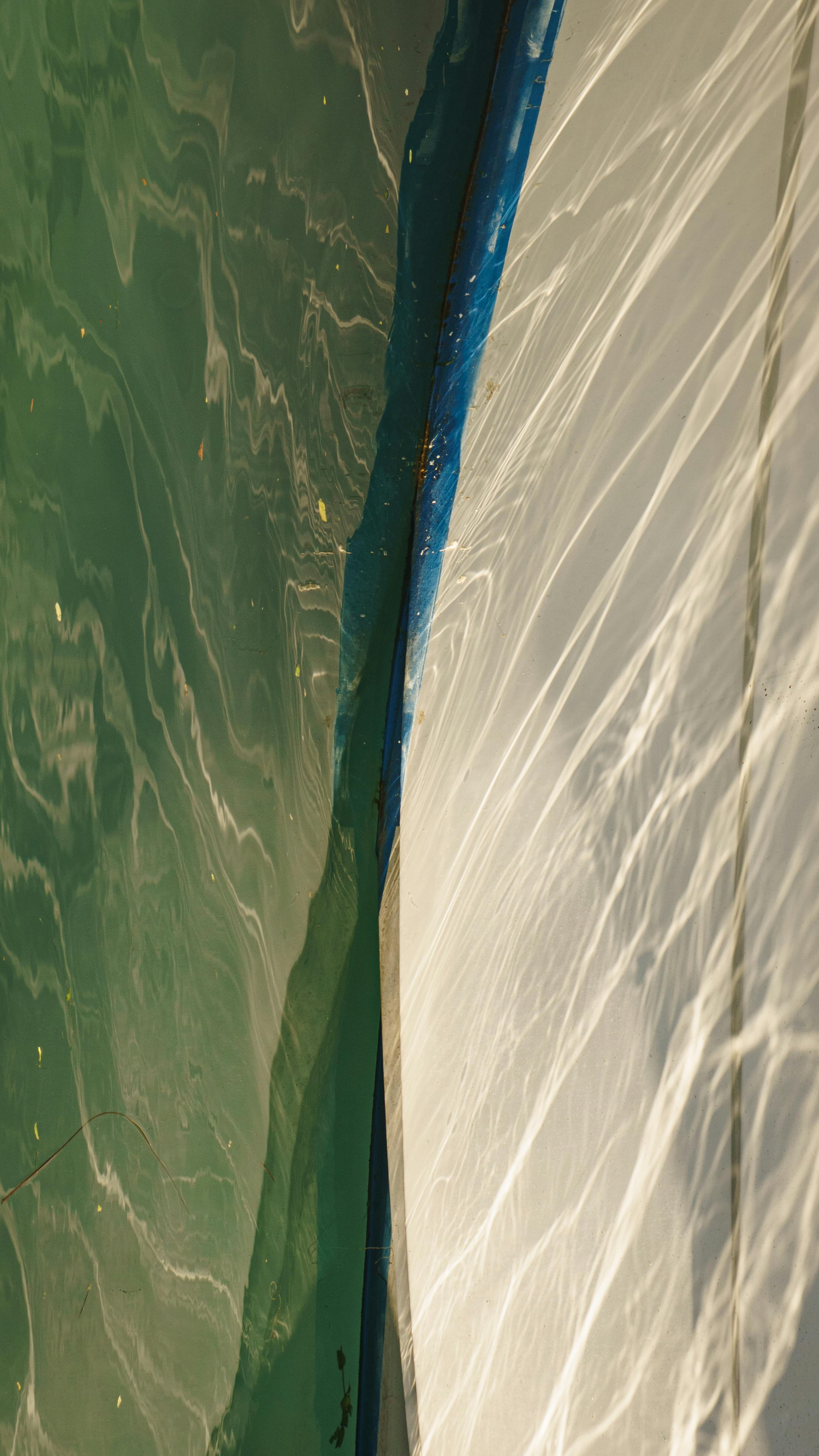 Textures Peladas Photos, Download The BEST Free Textures Peladas Stock ...