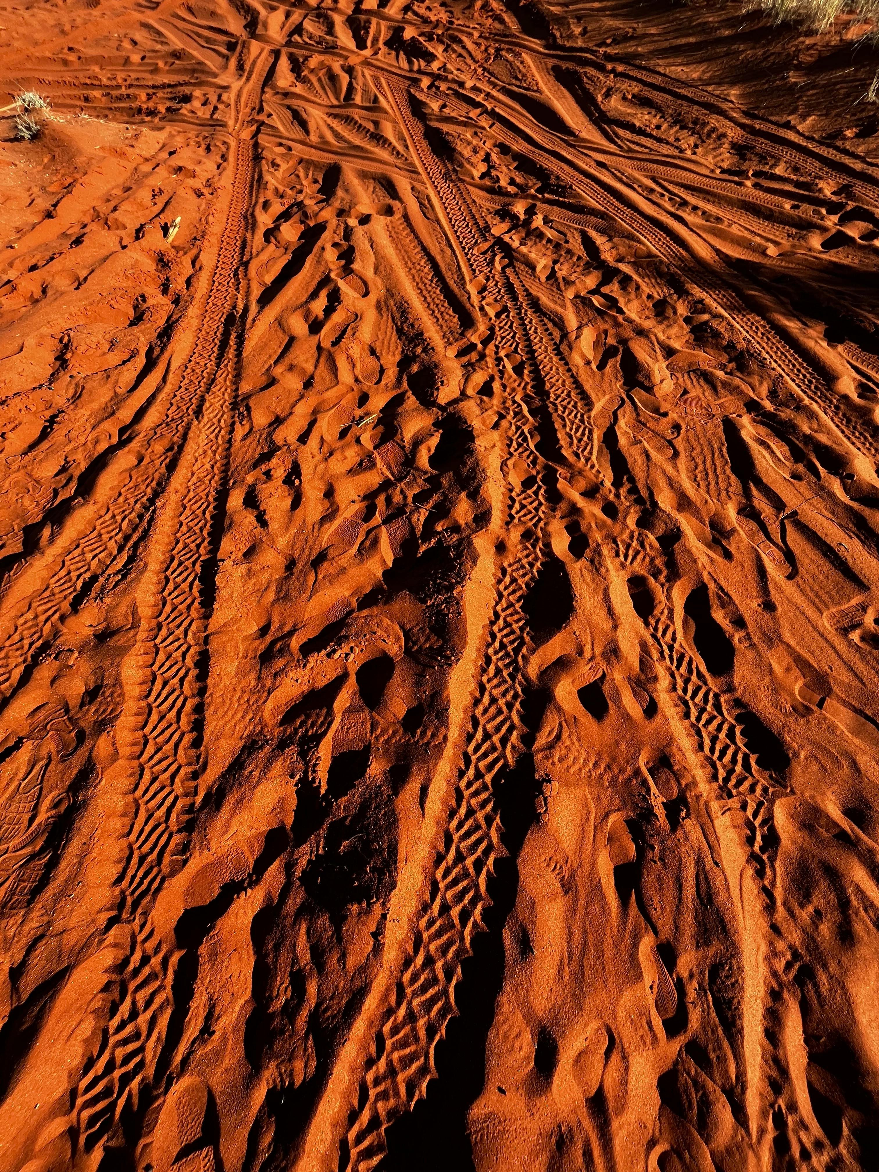 Tracks 배경 Photos, Download The BEST Free Tracks 배경 Stock Photos & HD Images