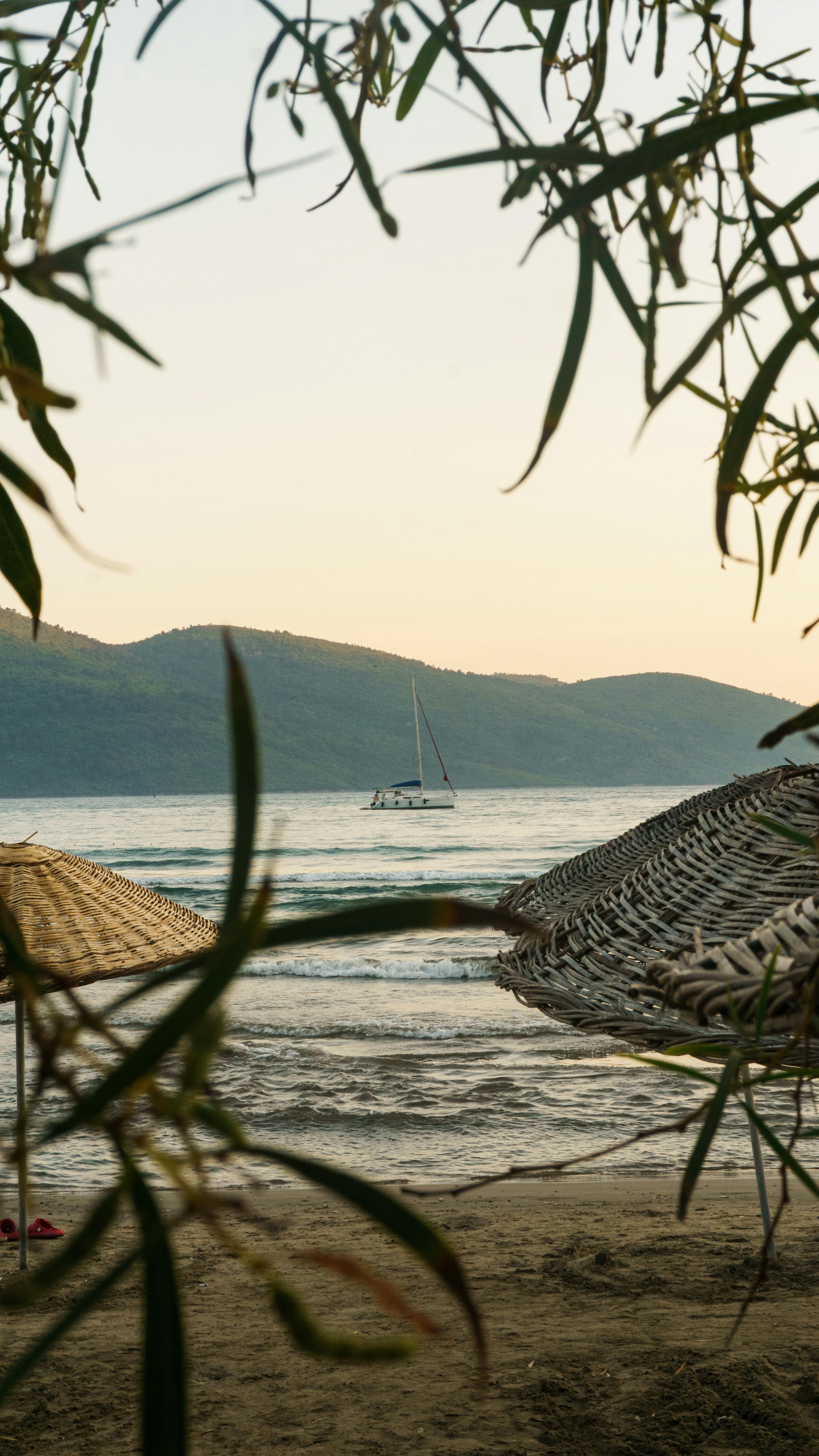 Calm Sea Photos, Download The BEST Free Calm Sea Stock Photos & HD Images