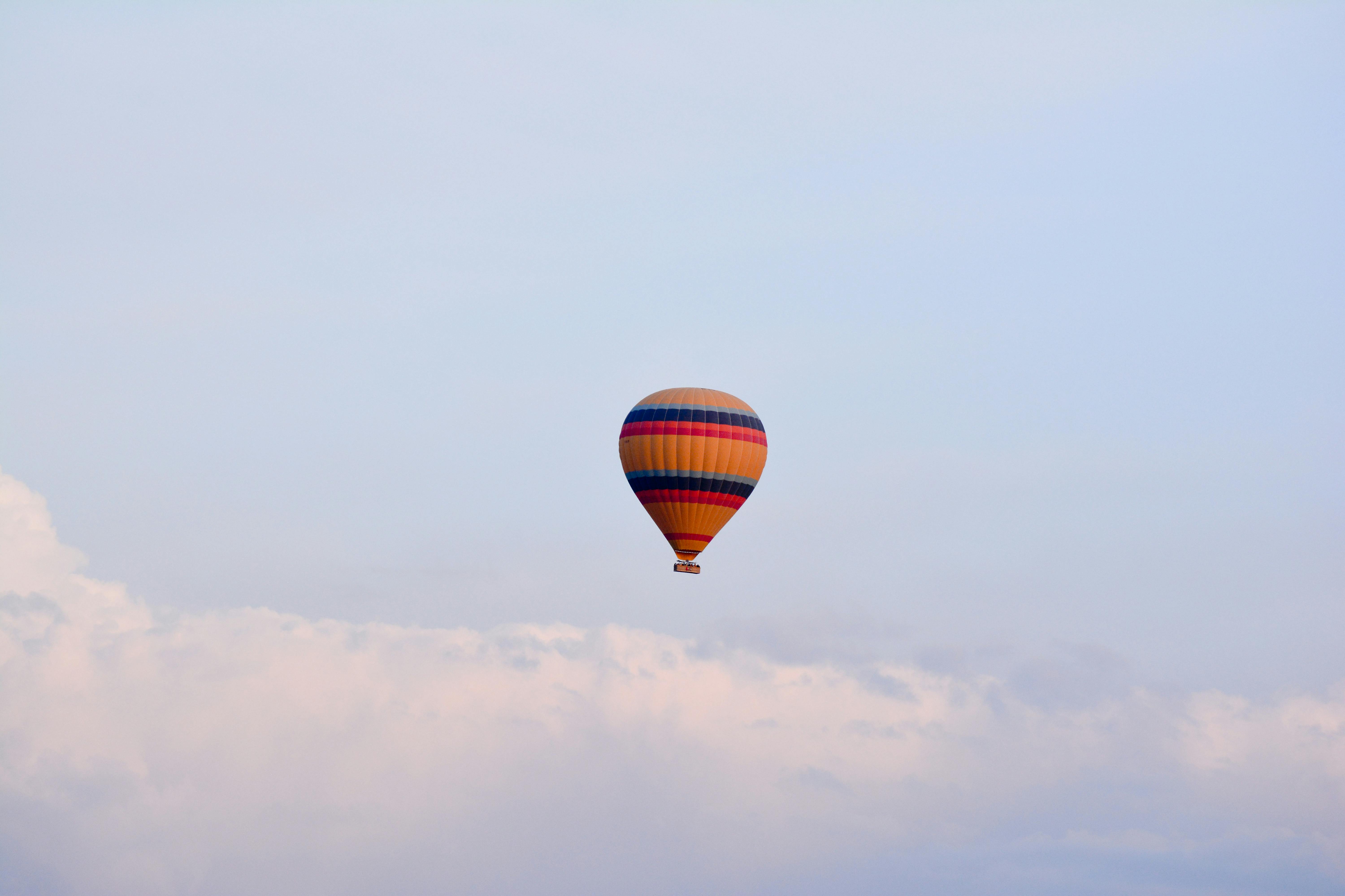 Inflation Photos, Download The BEST Free Inflation Stock Photos & HD Images