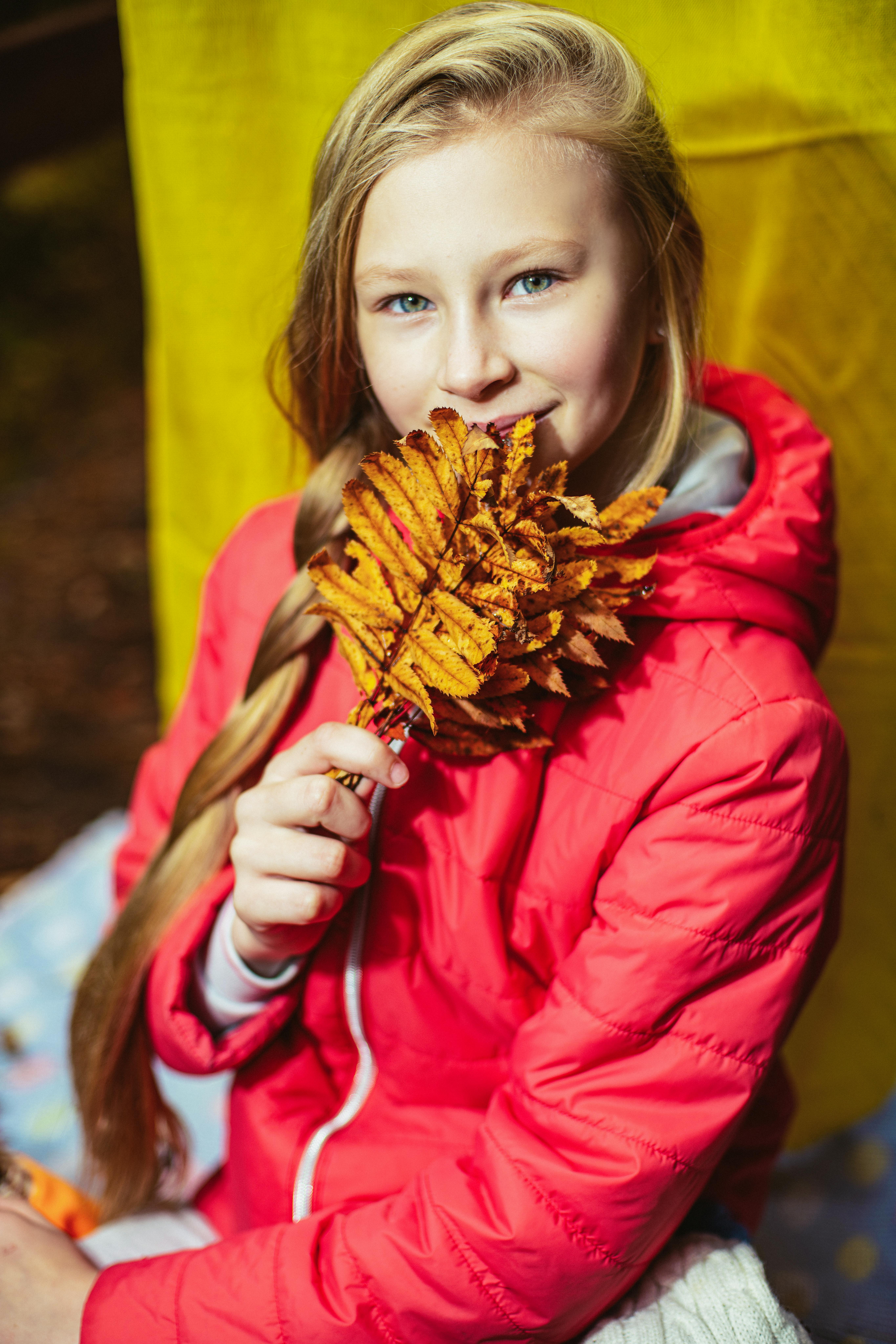 Russian Cute Girl Photos, Download The BEST Free Russian Cute Girl ...