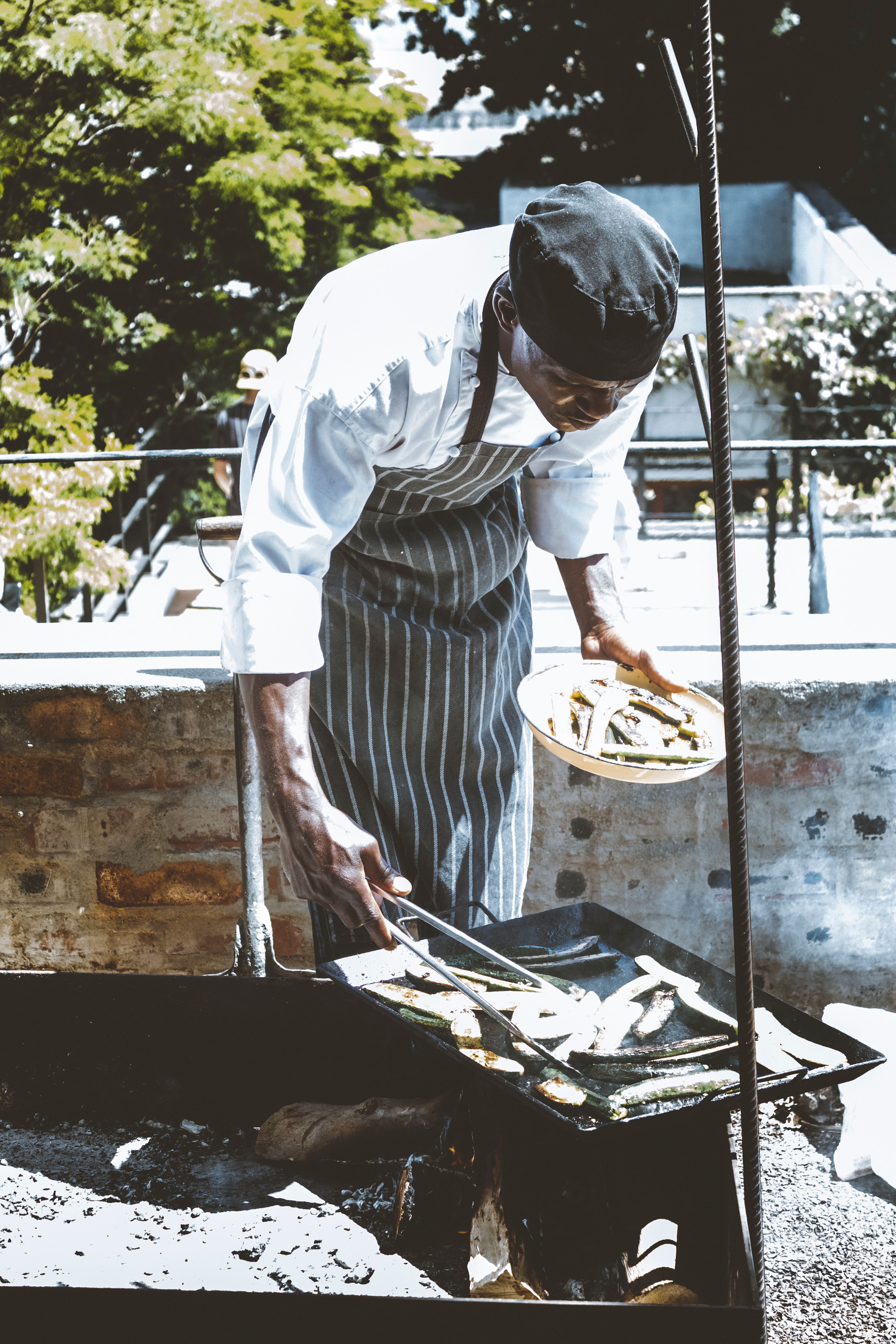 Fish Fry Photos, Download The BEST Free Fish Fry Stock Photos & HD Images