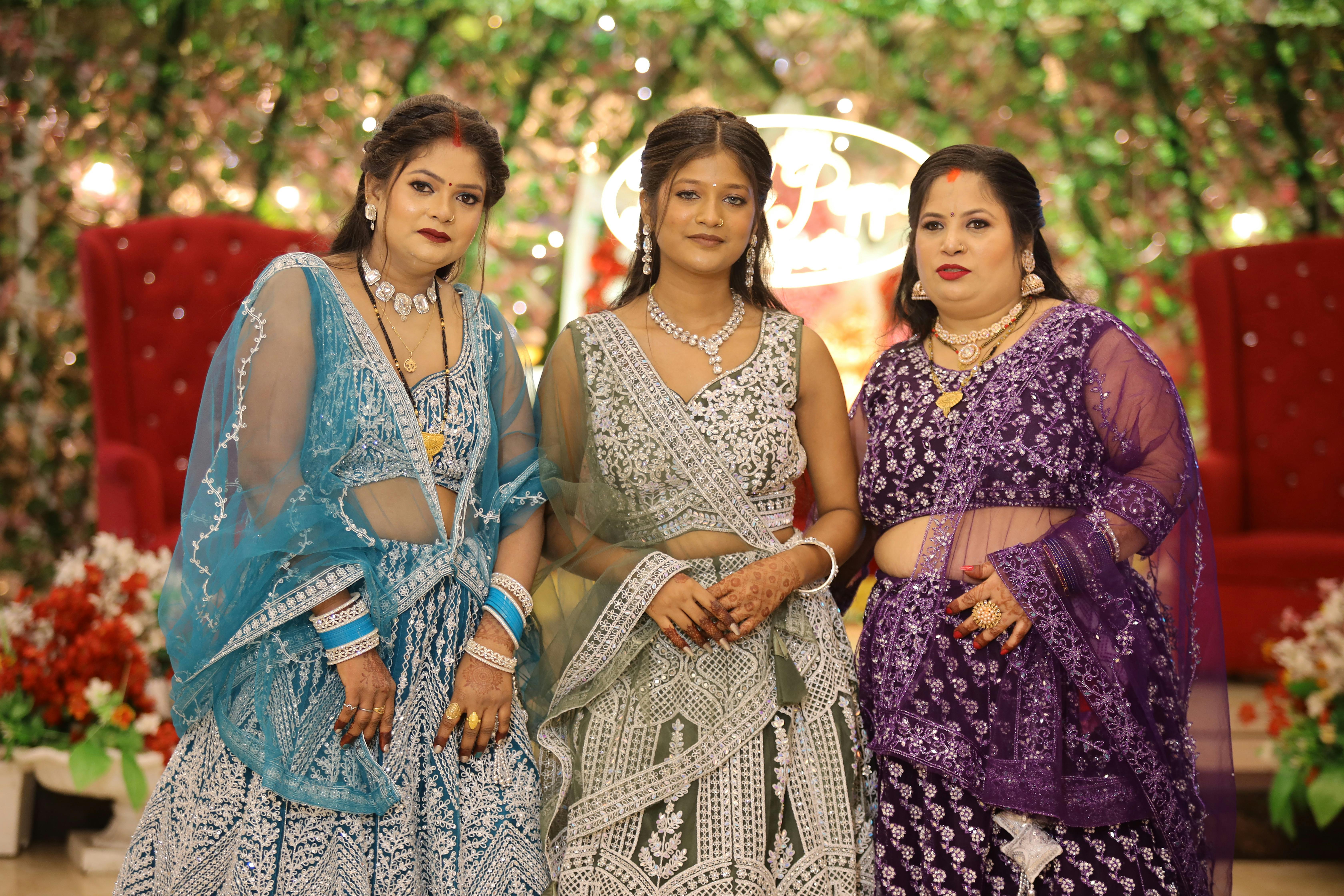 Shrek+Feet+Pictures Photos, Download The BEST Free Shrek+Feet+Pictures ...