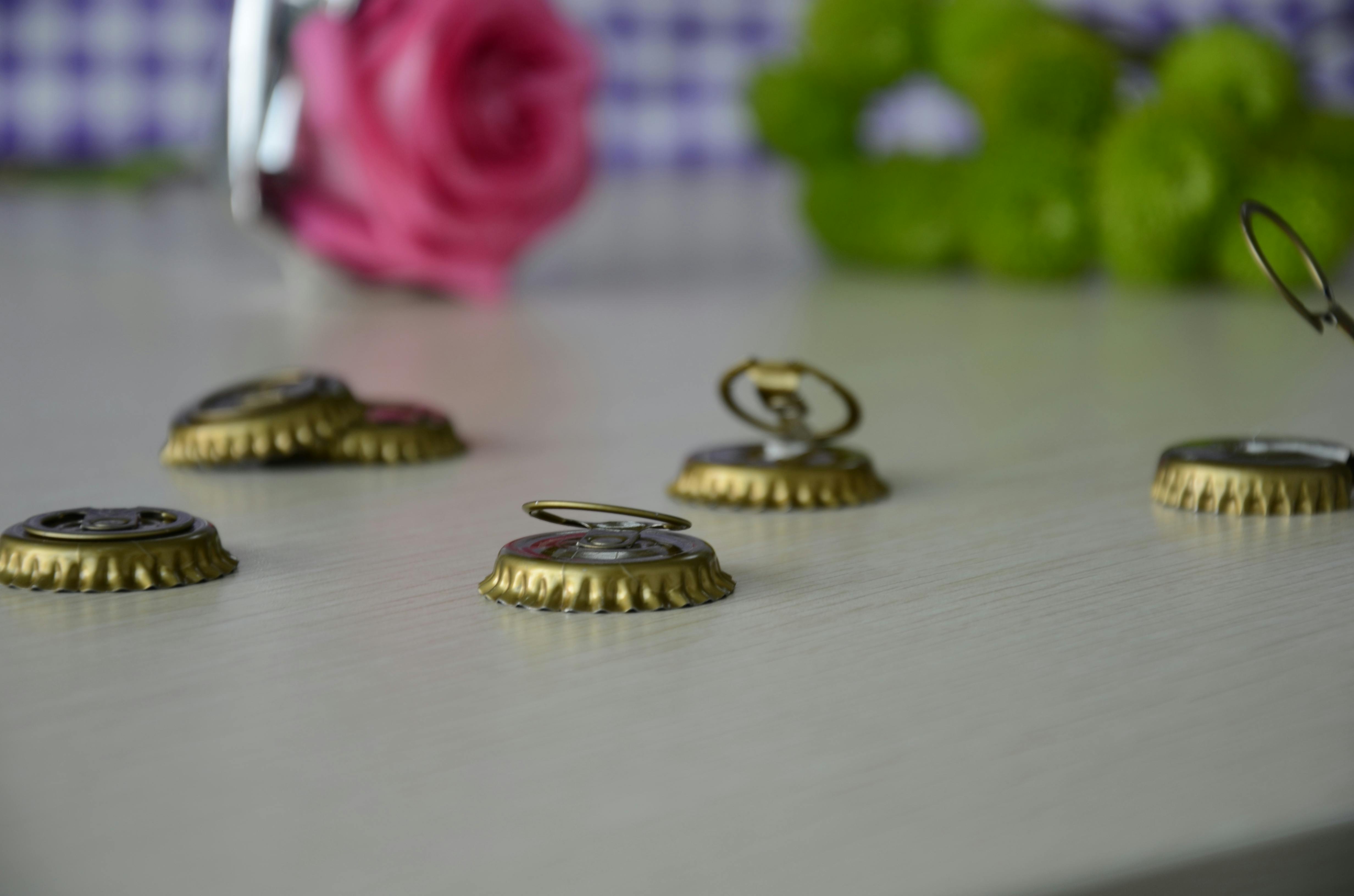 Free stock photo of beer cap, Easy pull cap, how to open bottle without ...