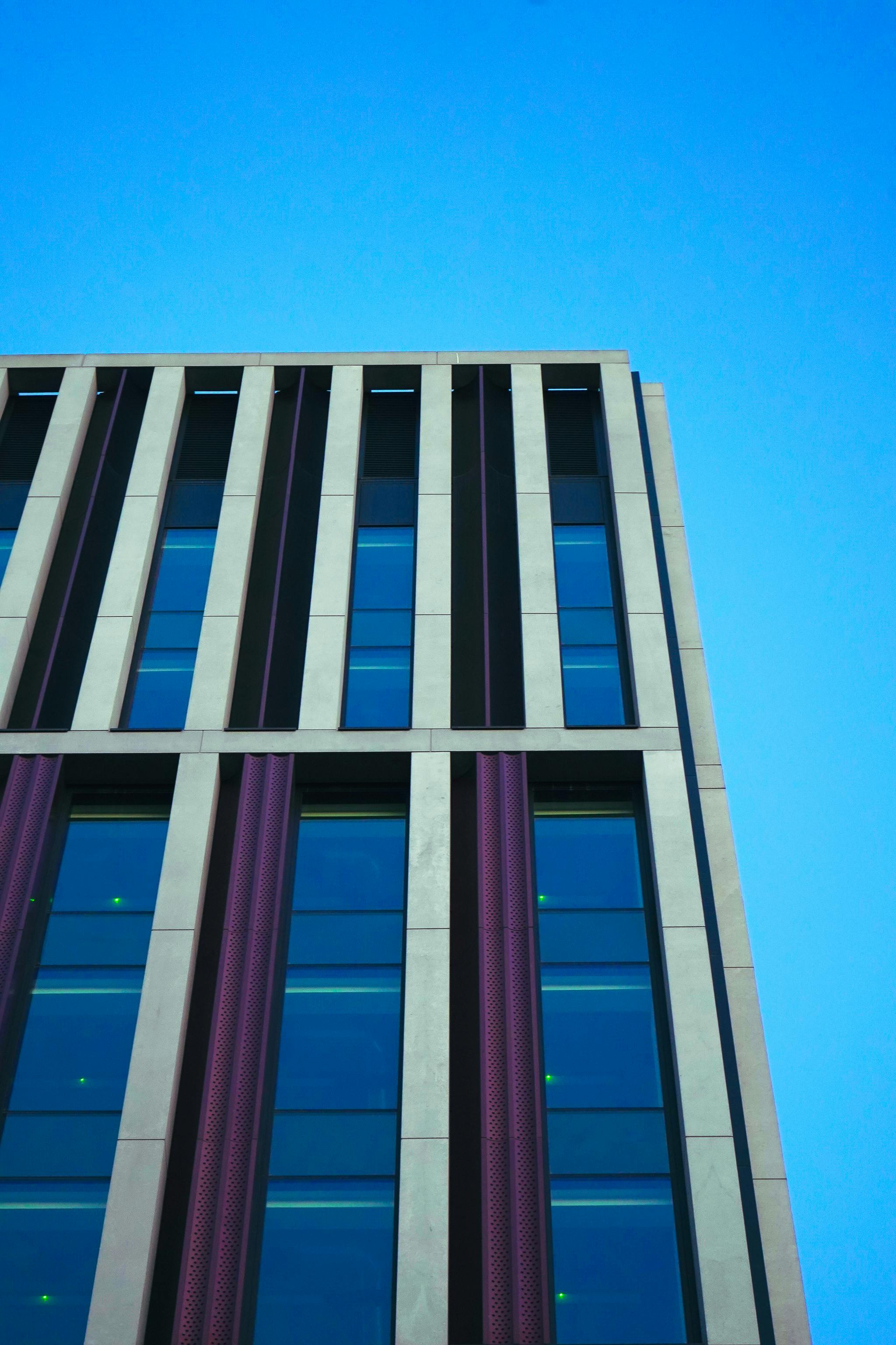 Urban Design Photos, Download The BEST Free Urban Design Stock Photos ...