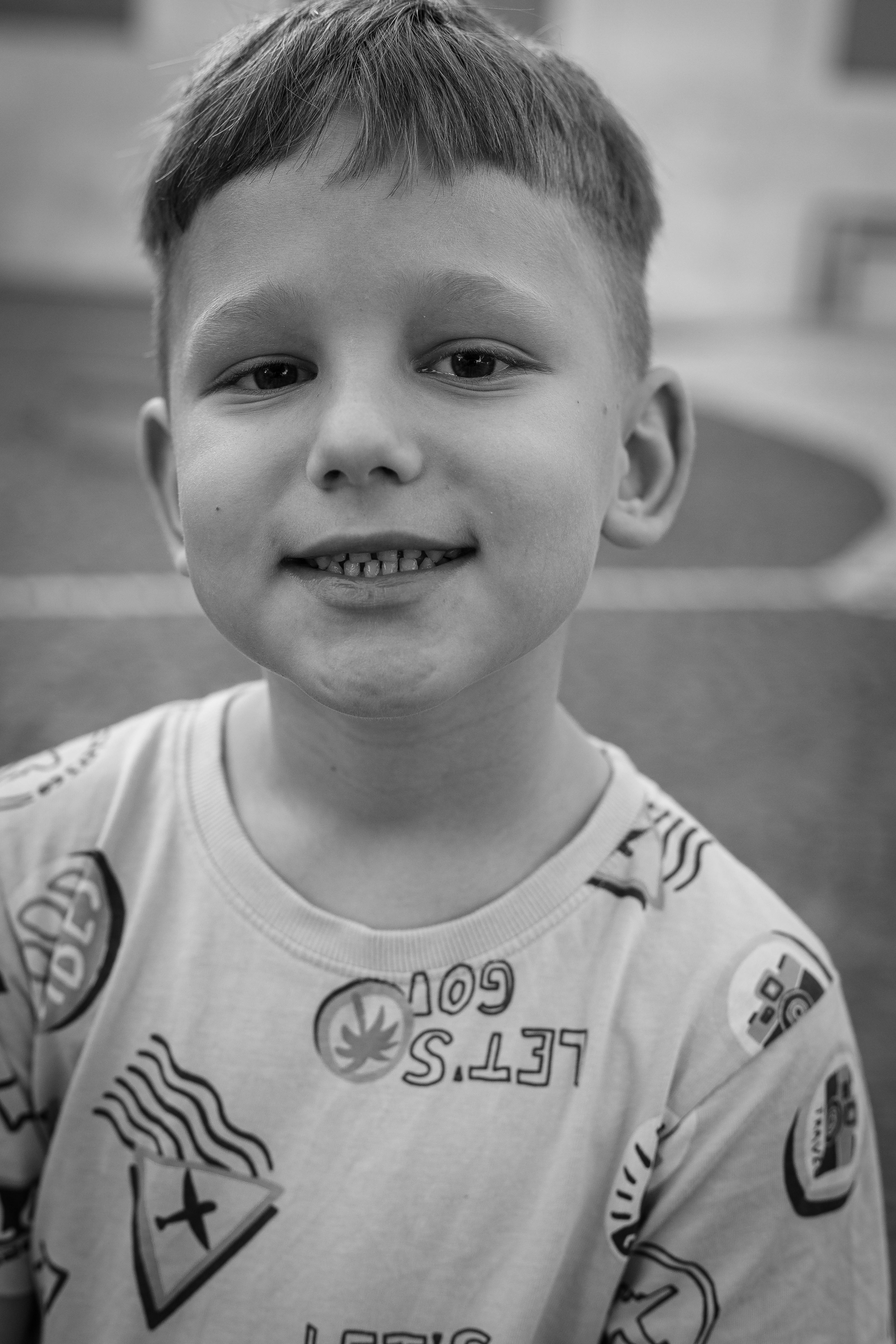 Nangi Girls Photos, Download The BEST Free Nangi Girls Stock Photos ...