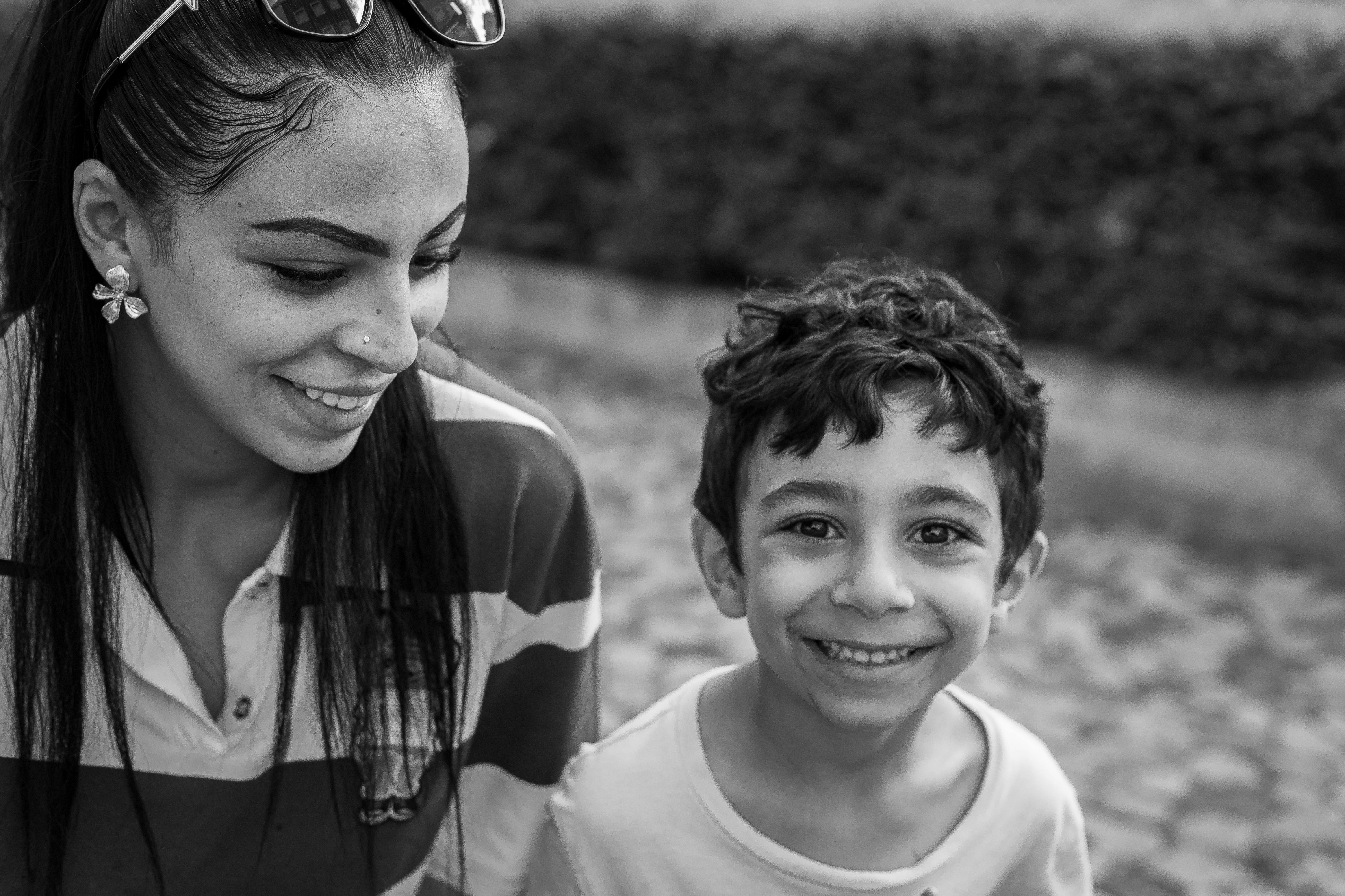 Imgsrc+Boy Photos, Download The BEST Free Imgsrc+Boy Stock Photos & HD ...