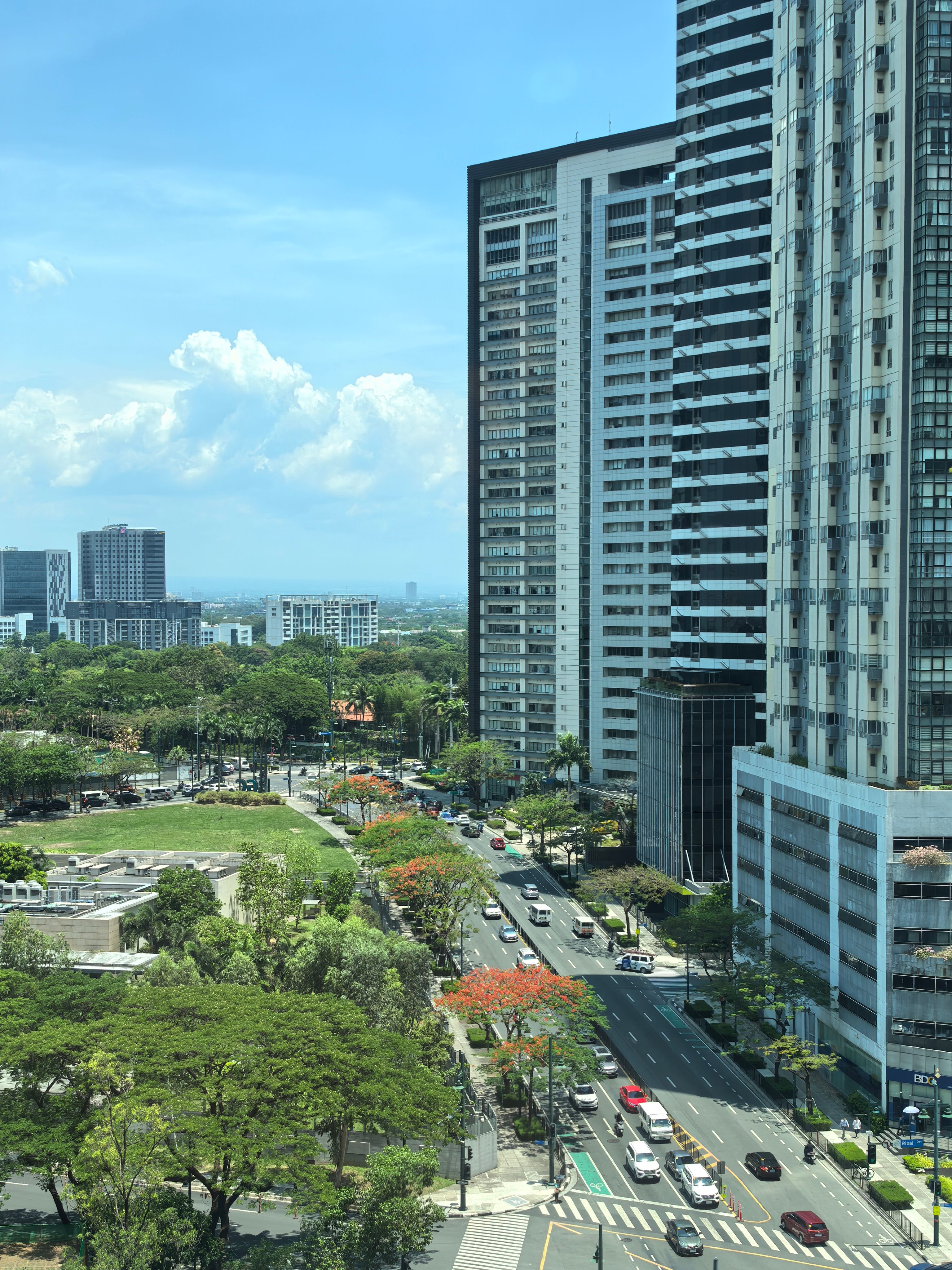 Philippine Towers Photos, Download The BEST Free Philippine Towers ...