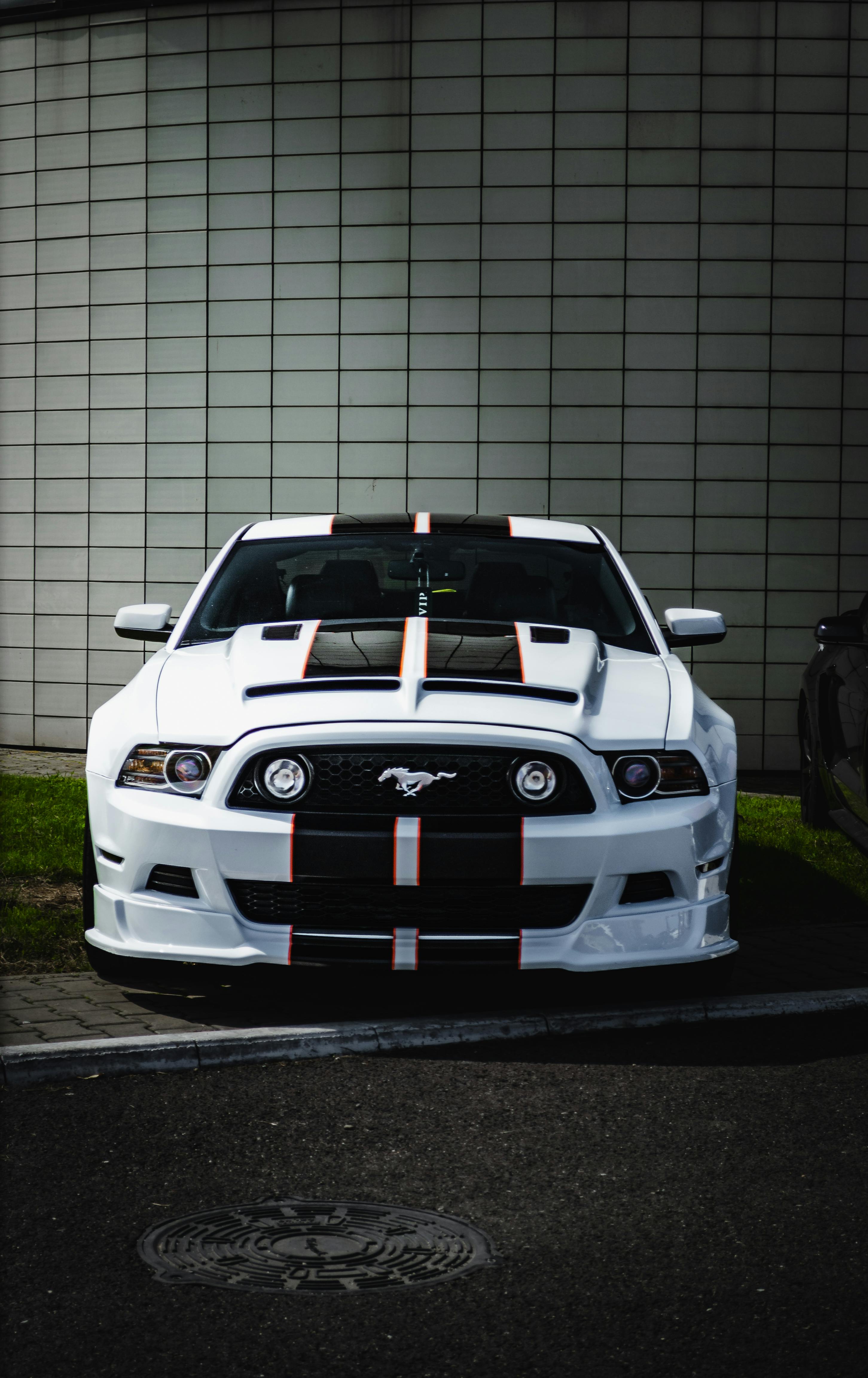 Muscle Car Design Photos, Download The BEST Free Muscle Car Design ...