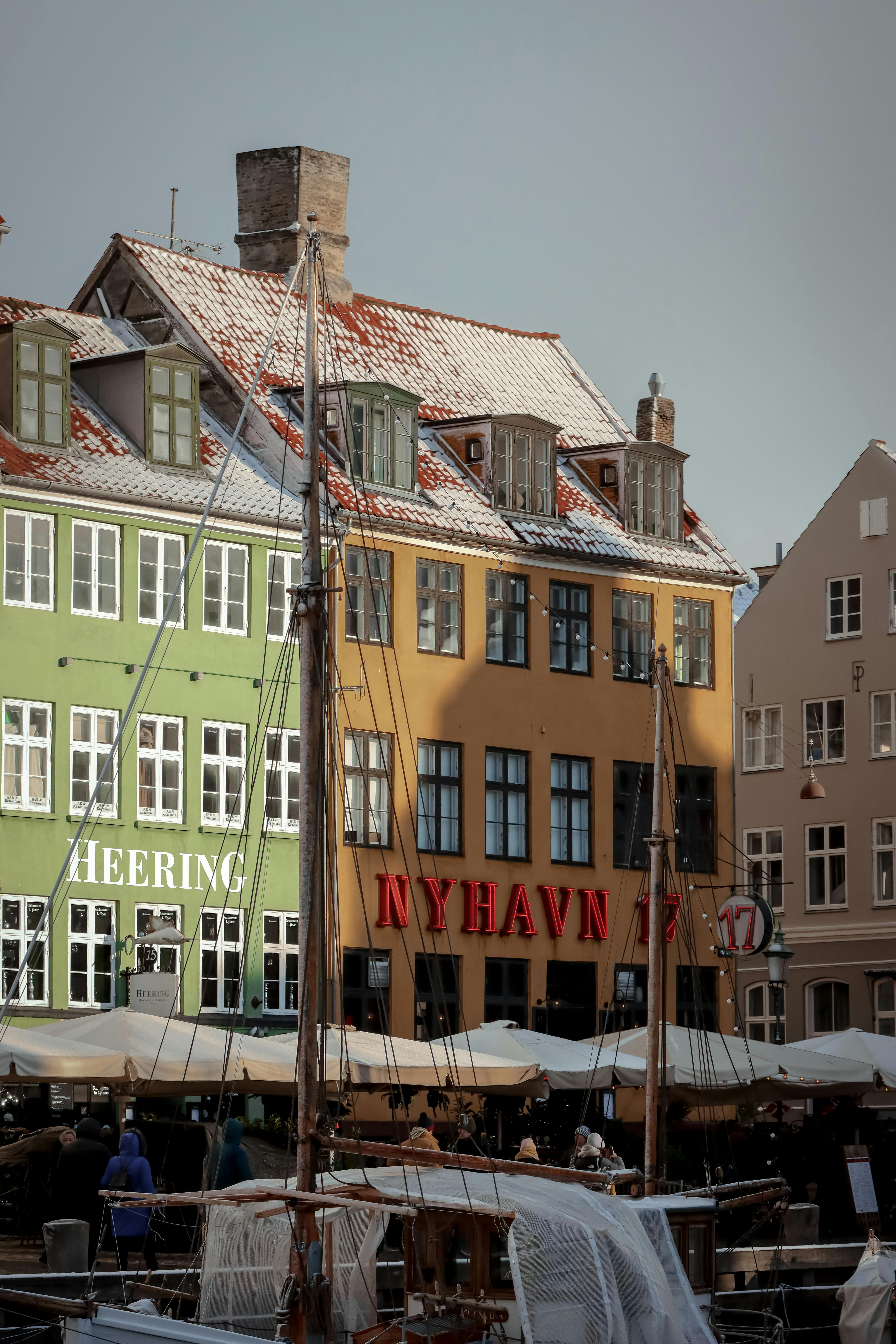 January Photos, Download The BEST Free January Stock Photos & HD Images