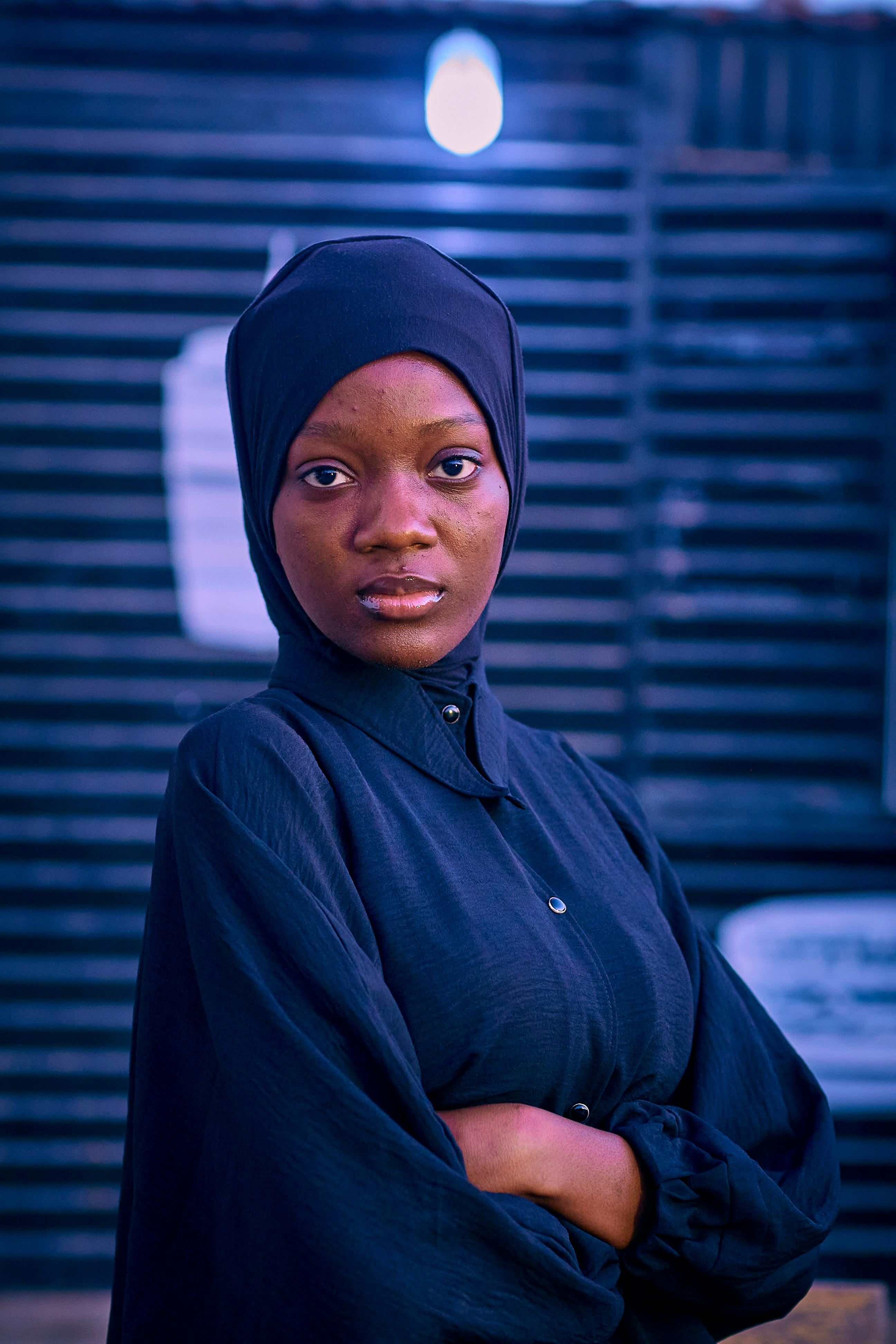 Transition Photos, Download The BEST Free Transition Stock Photos & HD ...