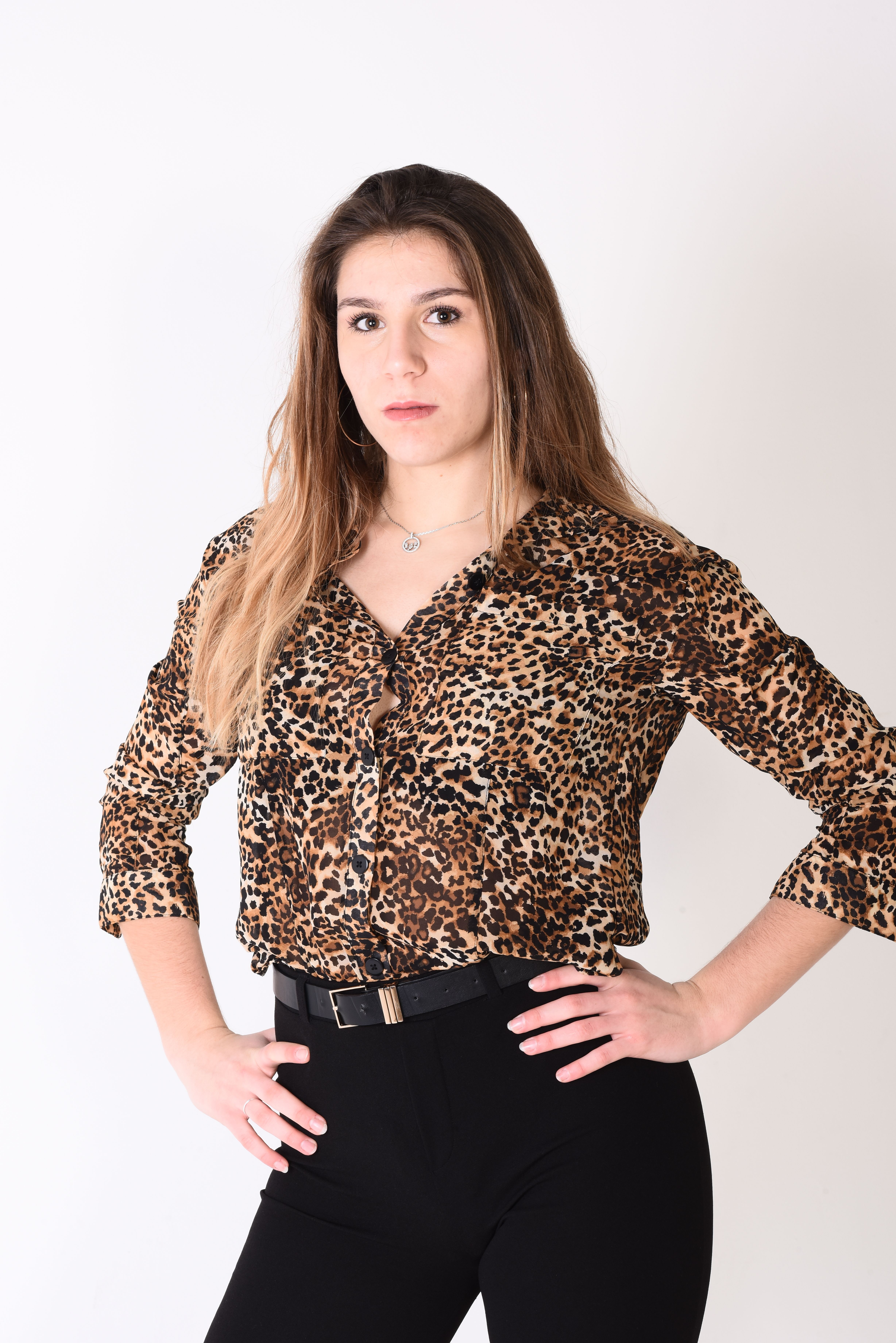 Leopard Ali Photos, Download The BEST Free Leopard Ali Stock Photos ...