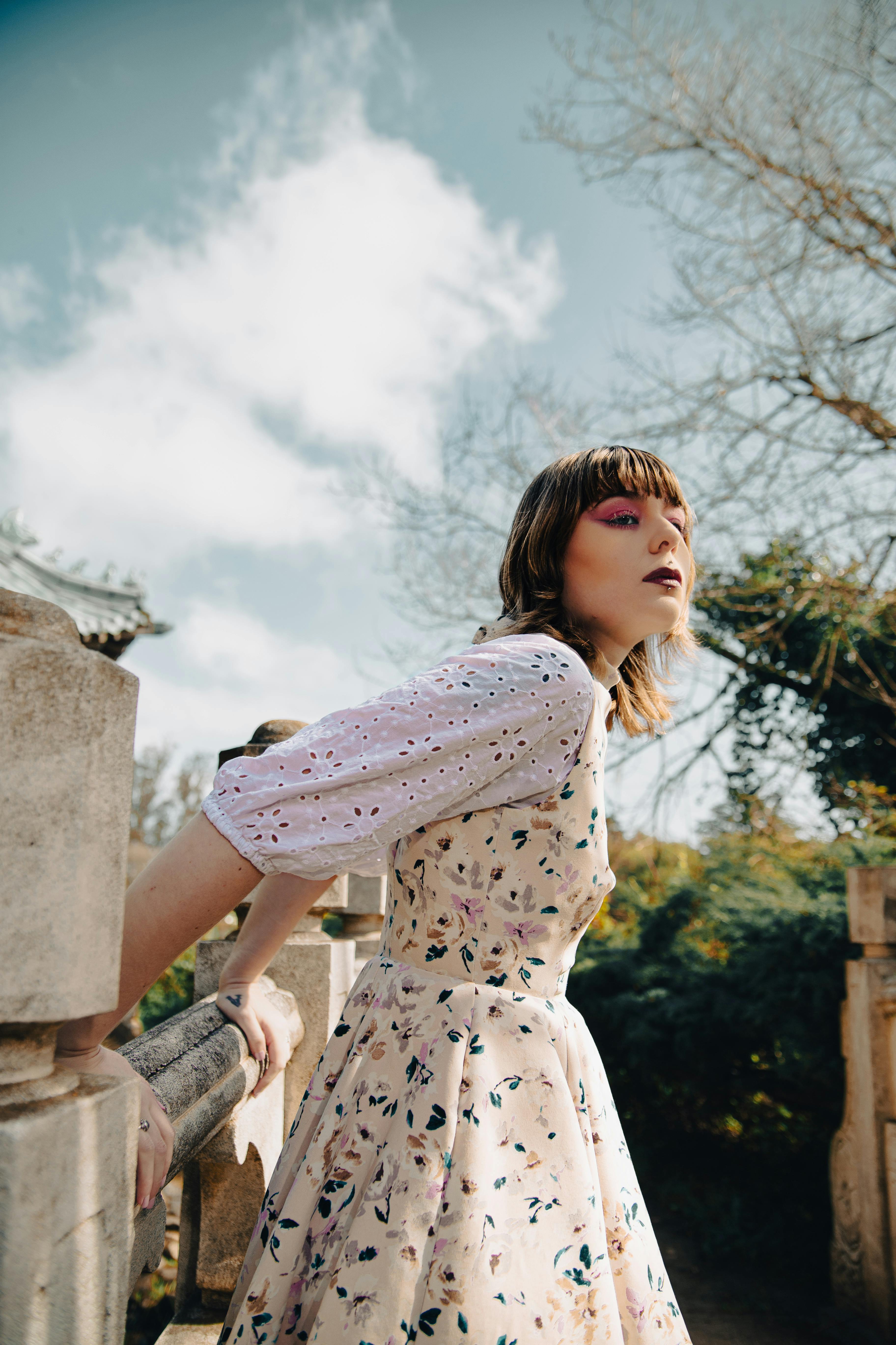 700 000+ Femme+nue+grosses+fesses banque d’images et photos libres de droit · Téléchargement ...