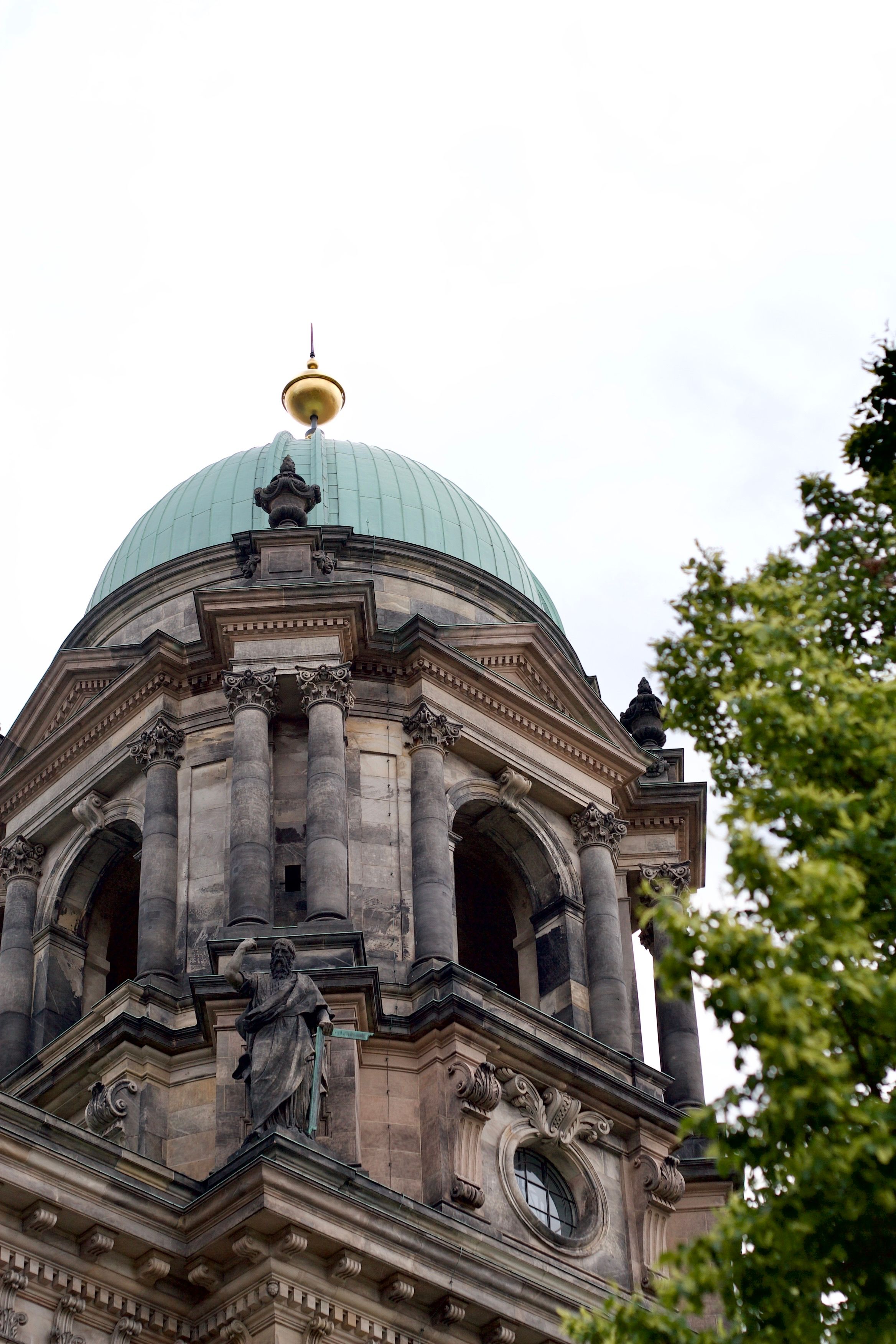 Mitte Meer Photos, Download The BEST Free Mitte Meer Stock Photos & HD ...