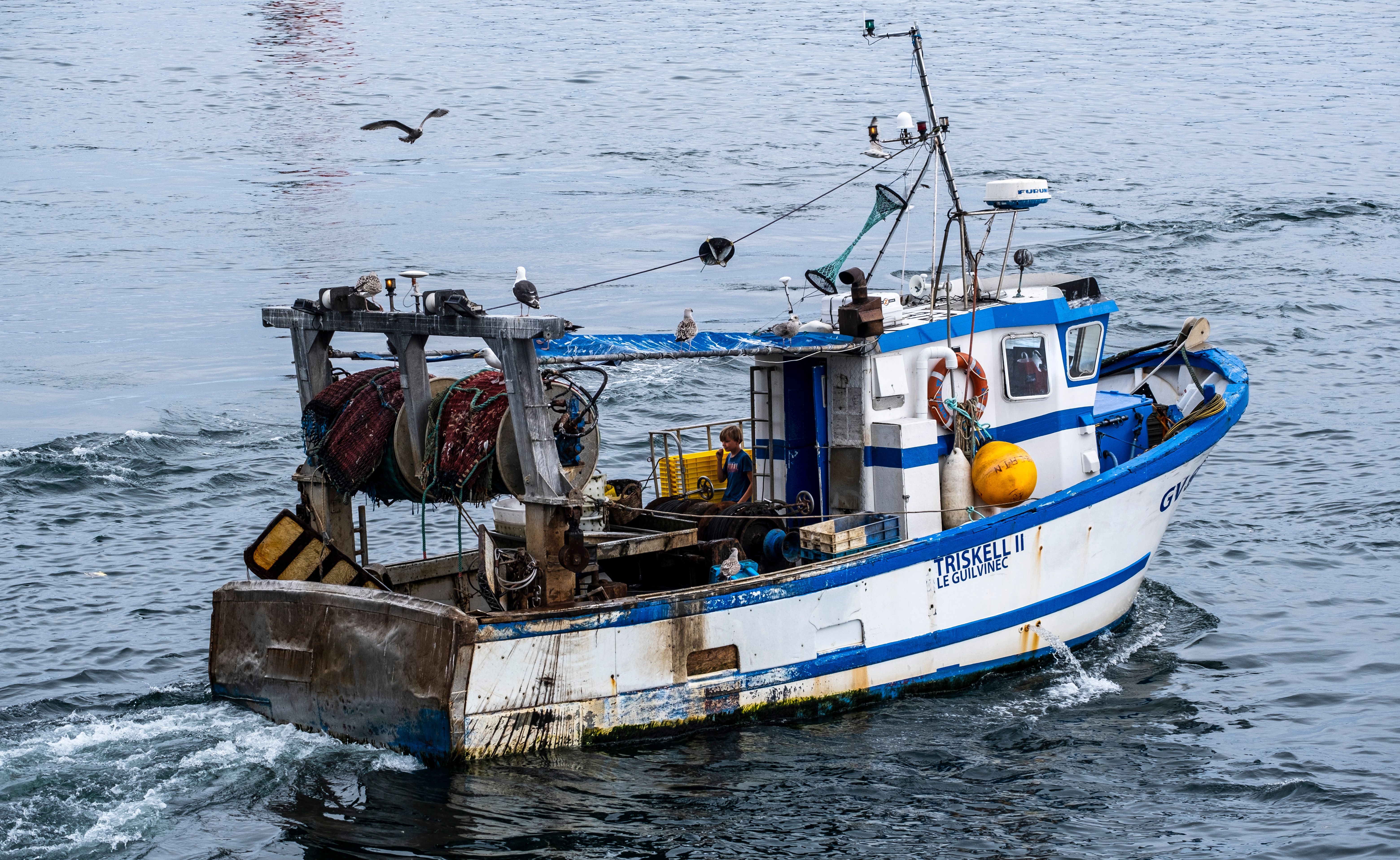Boat On The Water Photos, Download The BEST Free Boat On The Water ...
