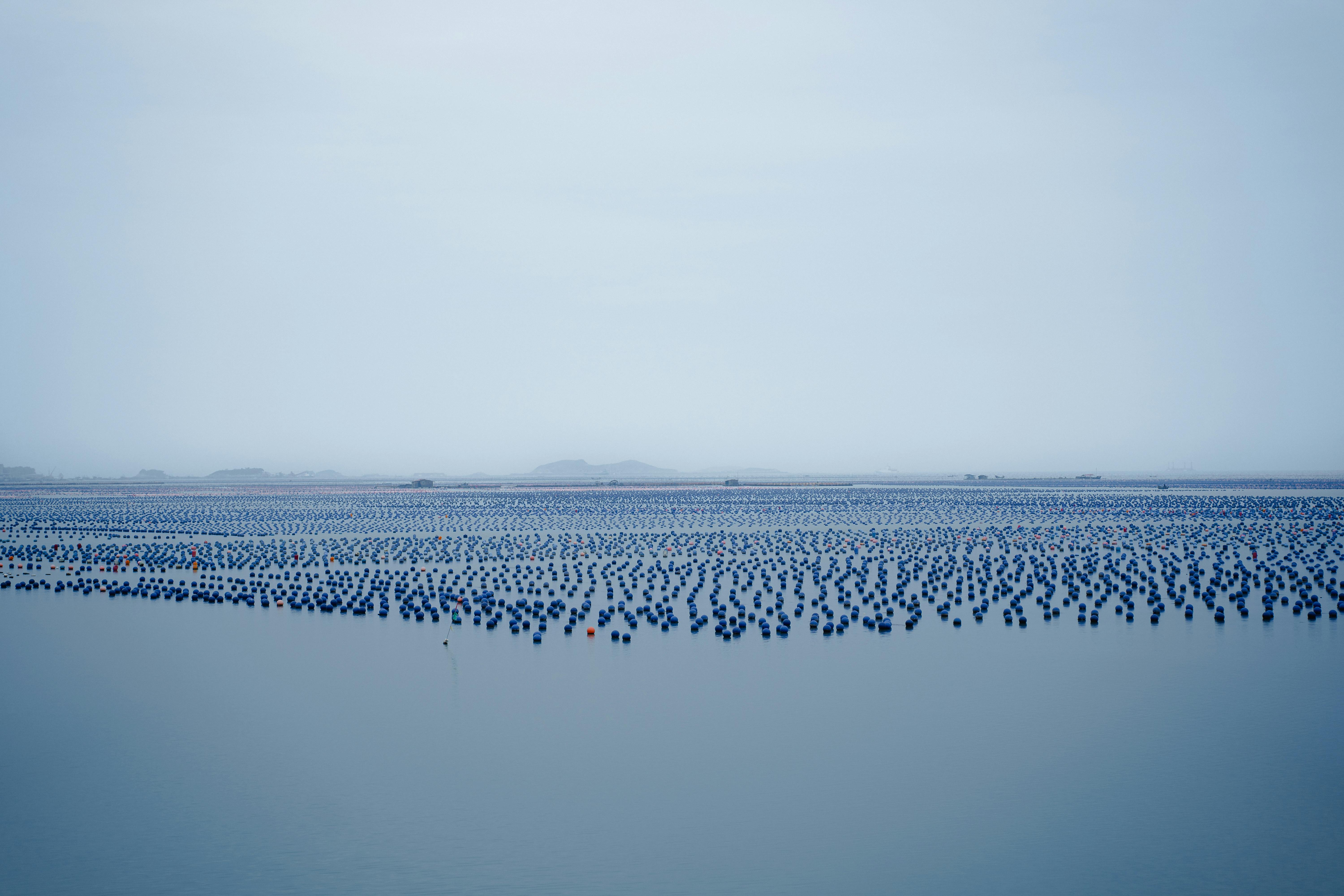 Horizontal Lines Photos, Download The BEST Free Horizontal Lines Stock ...