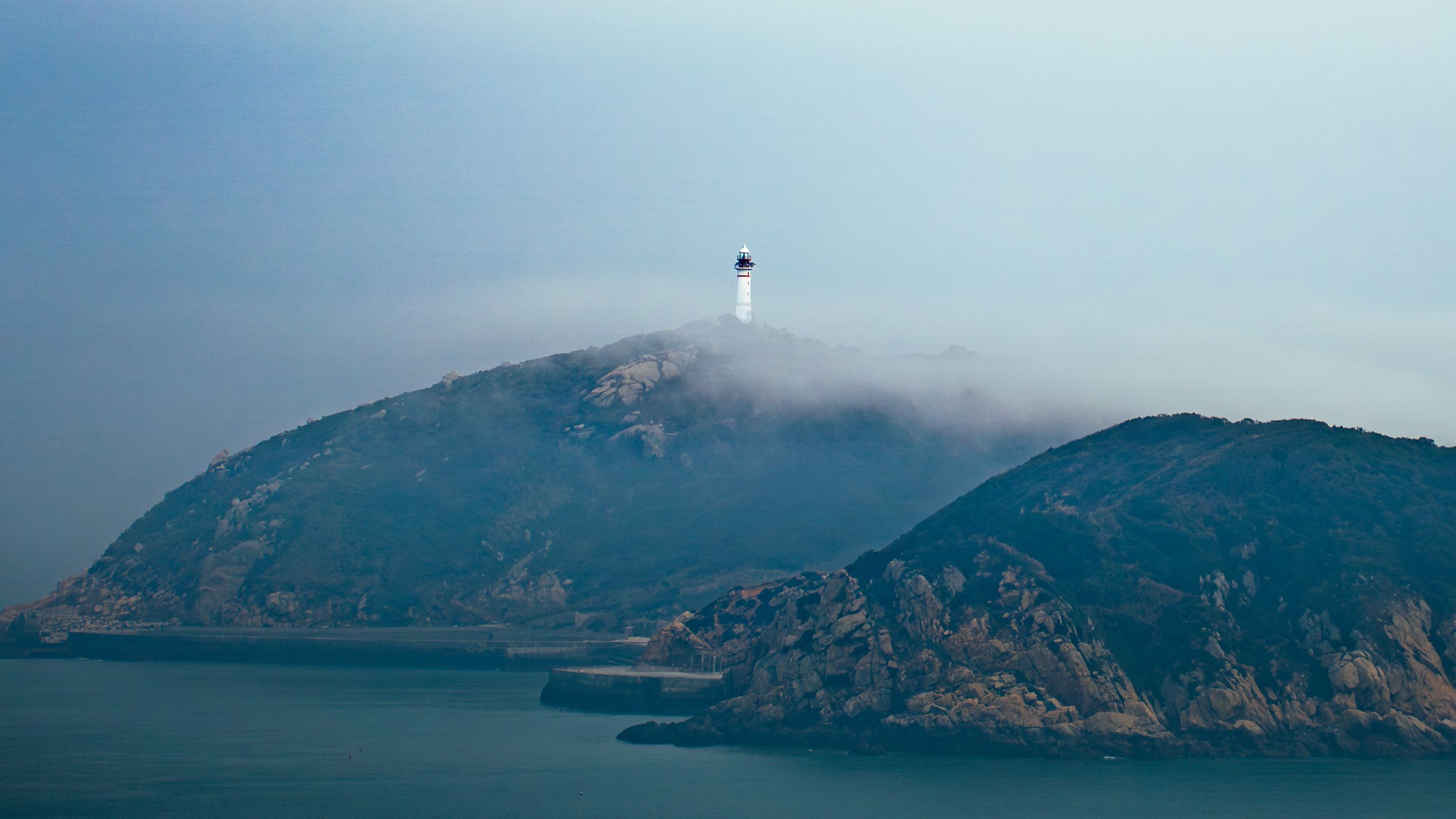 Wanderer Above The Sea Of Fog Photos, Download The BEST Free Wanderer ...