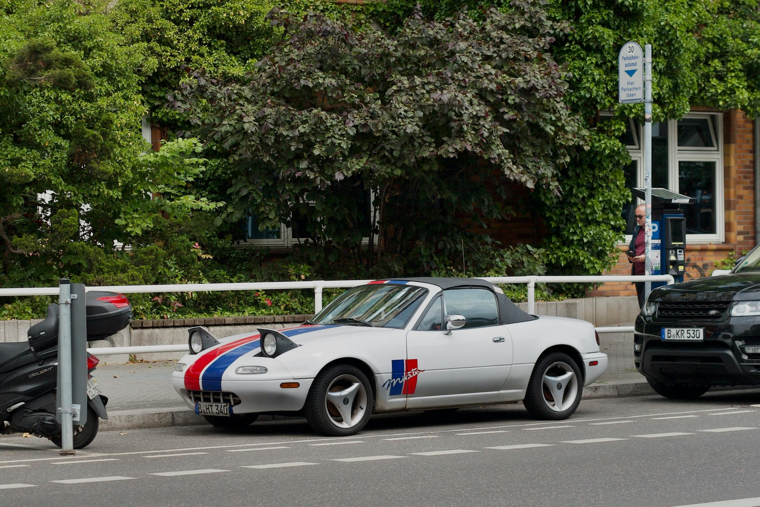 Convertables Photos, Download The BEST Free Convertables Stock Photos ...