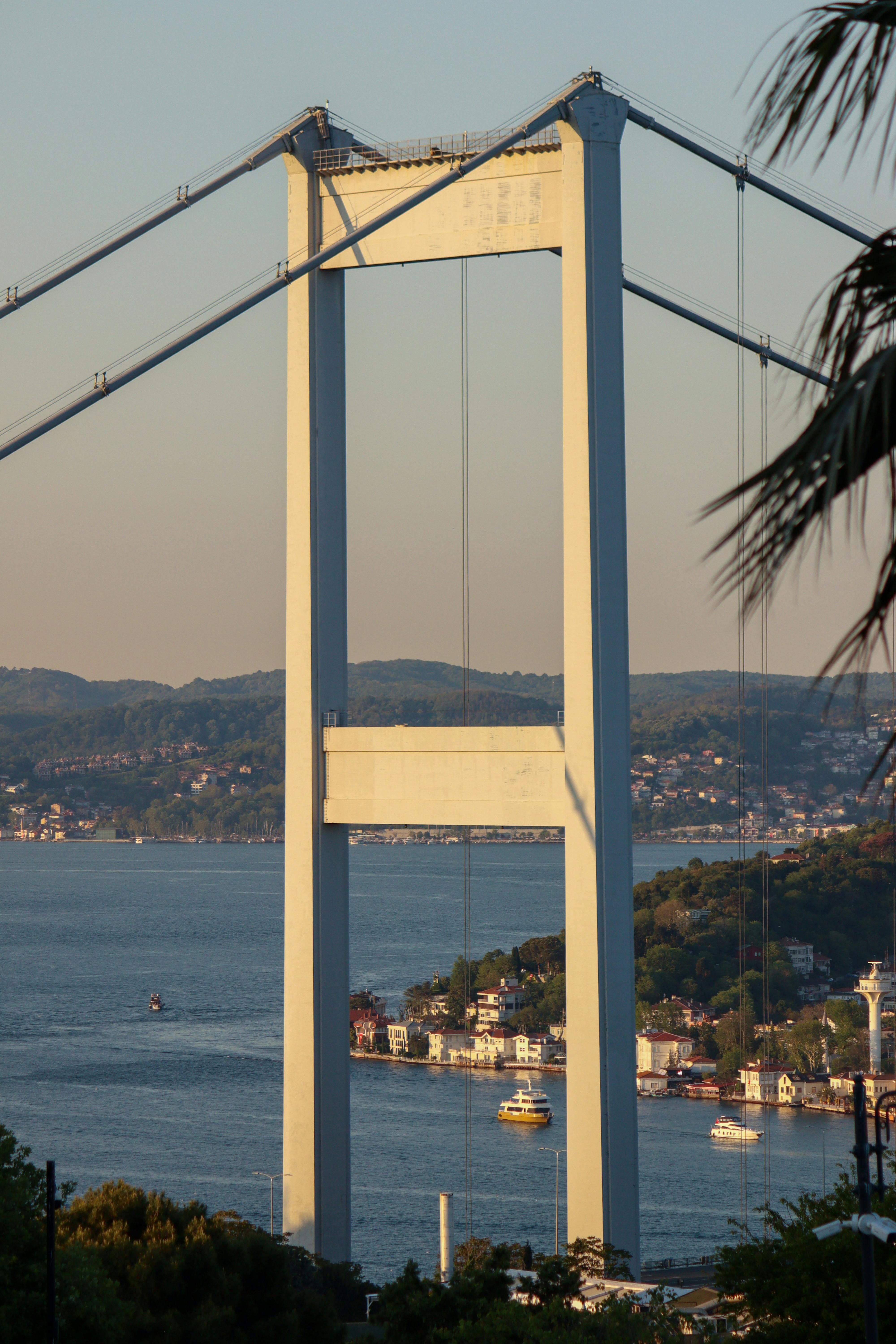 Gateway Photos, Download The BEST Free Gateway Stock Photos & HD Images