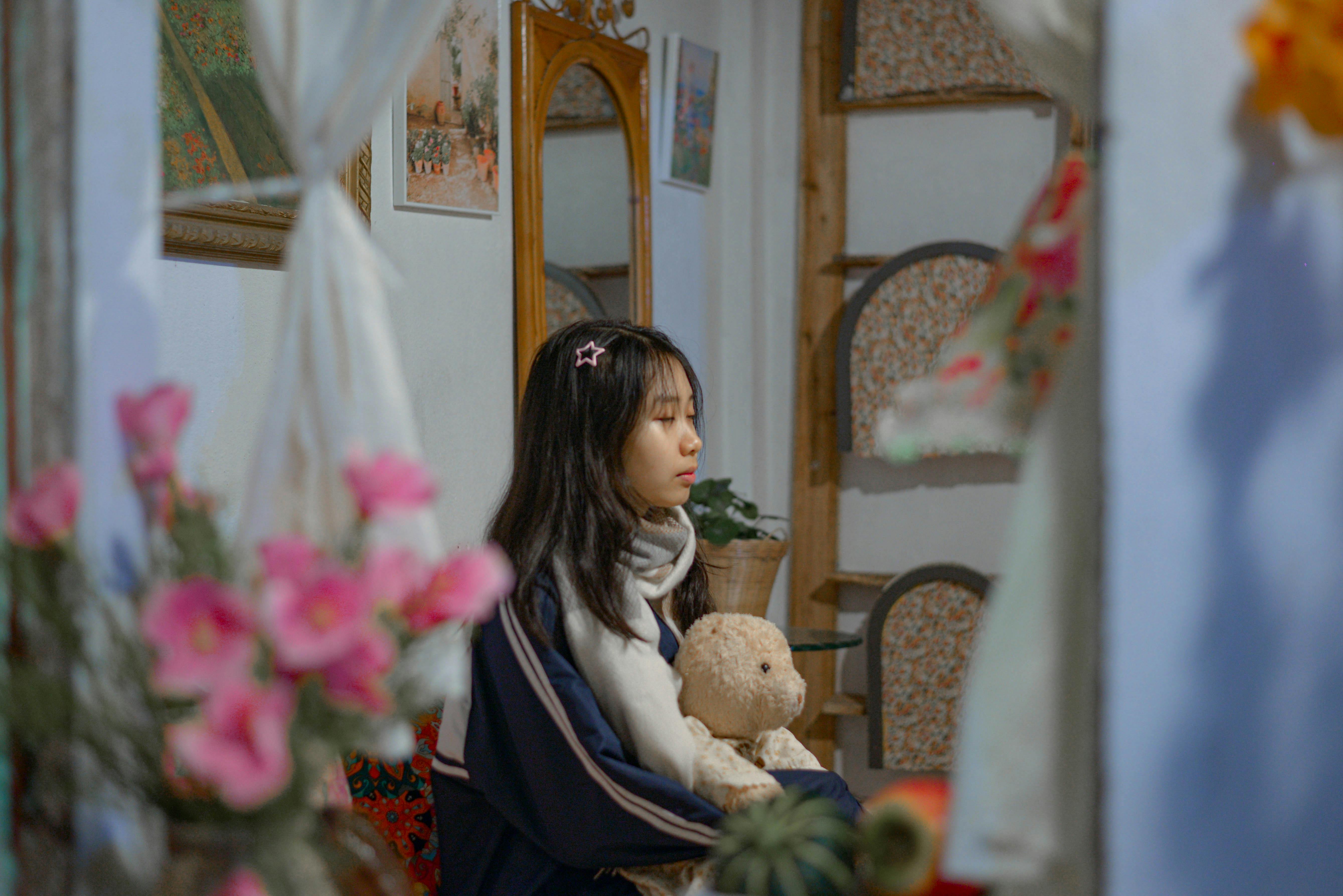 Thick+Goth+Girls Photos, Download The BEST Free Thick+Goth+Girls Stock ...