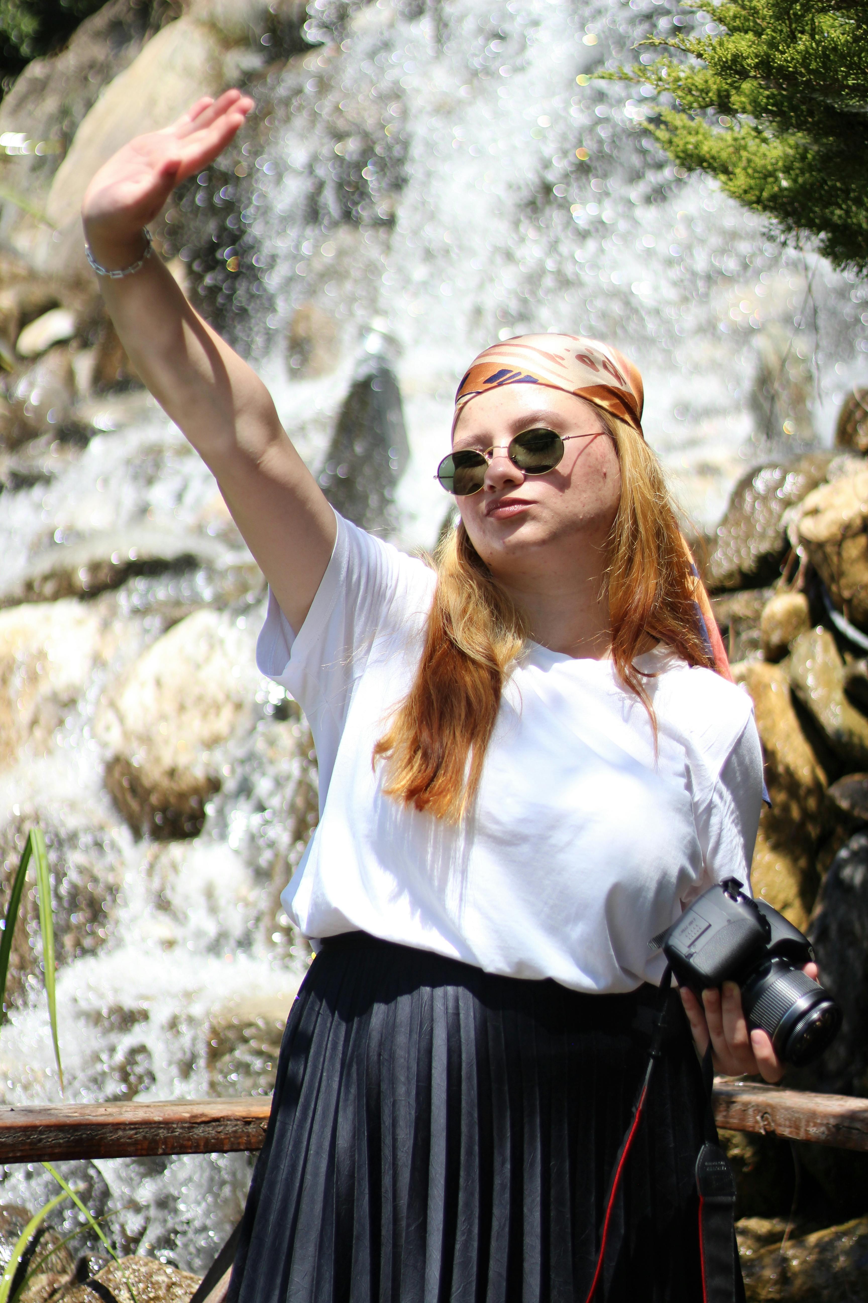 Sigla T Photos, Download The BEST Free Sigla T Stock Photos & HD Images