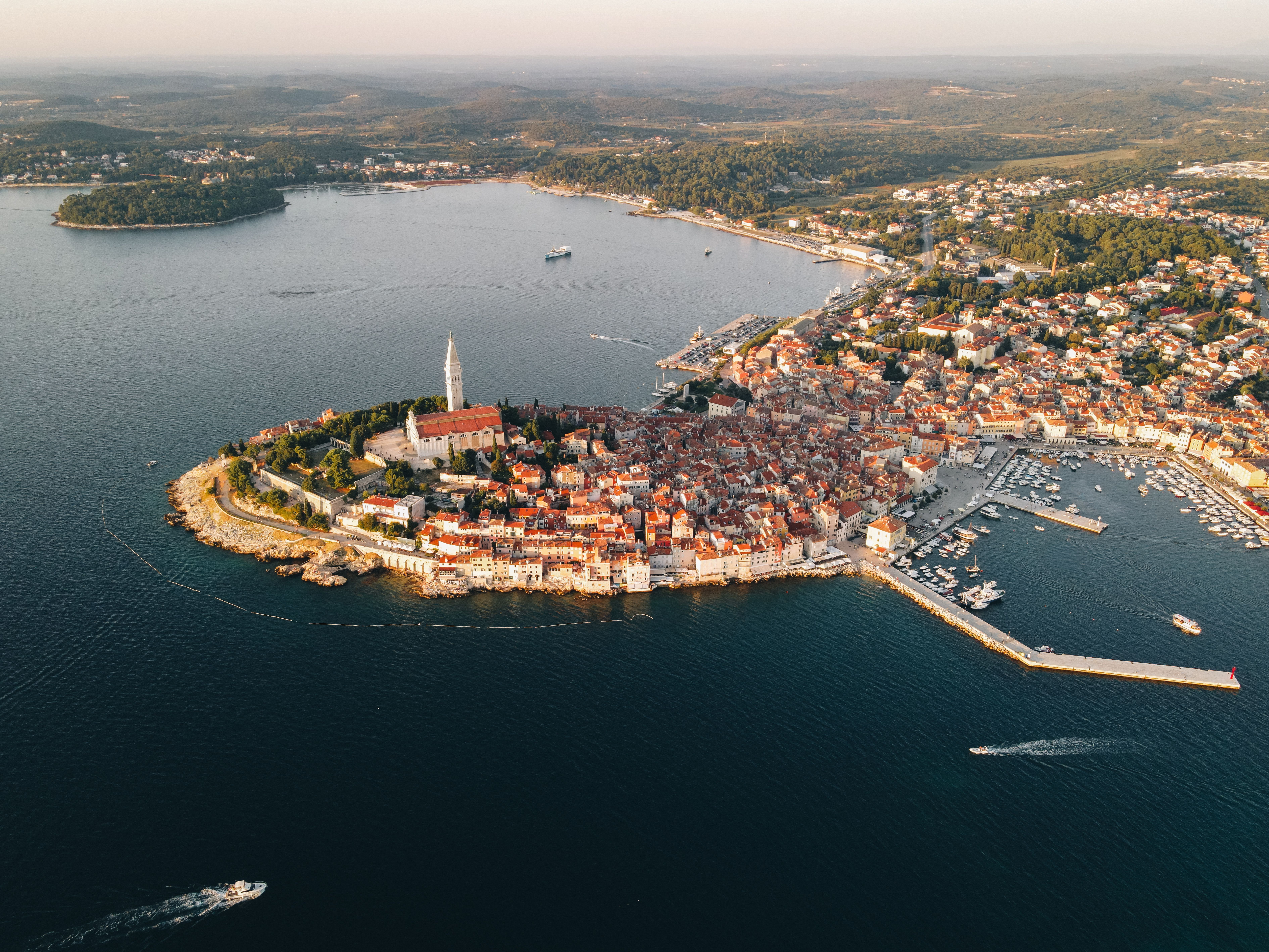 Europe Landscape Photos, Download The BEST Free Europe Landscape Stock ...