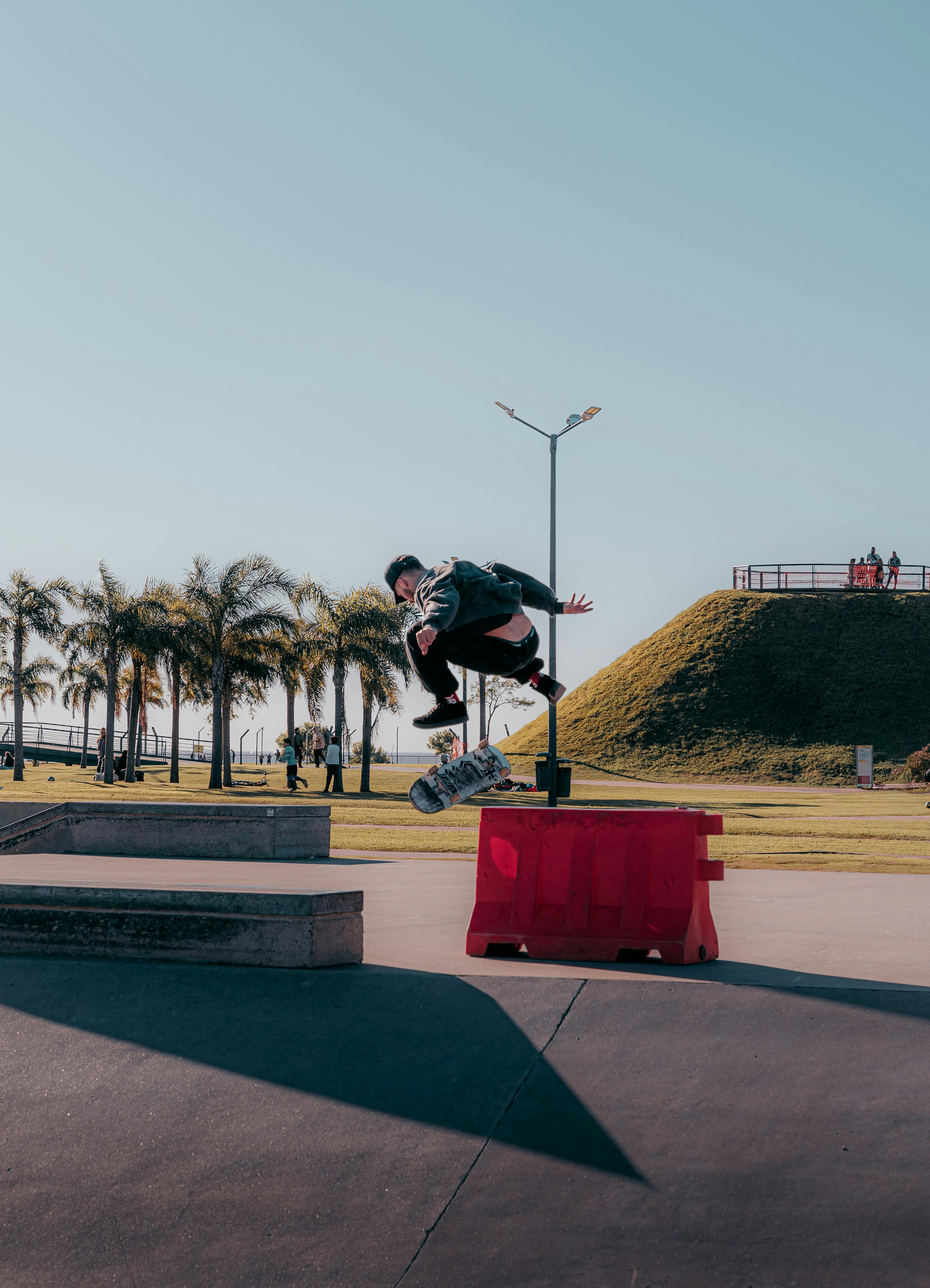 Ramp Photos, Download The BEST Free Ramp Stock Photos & HD Images