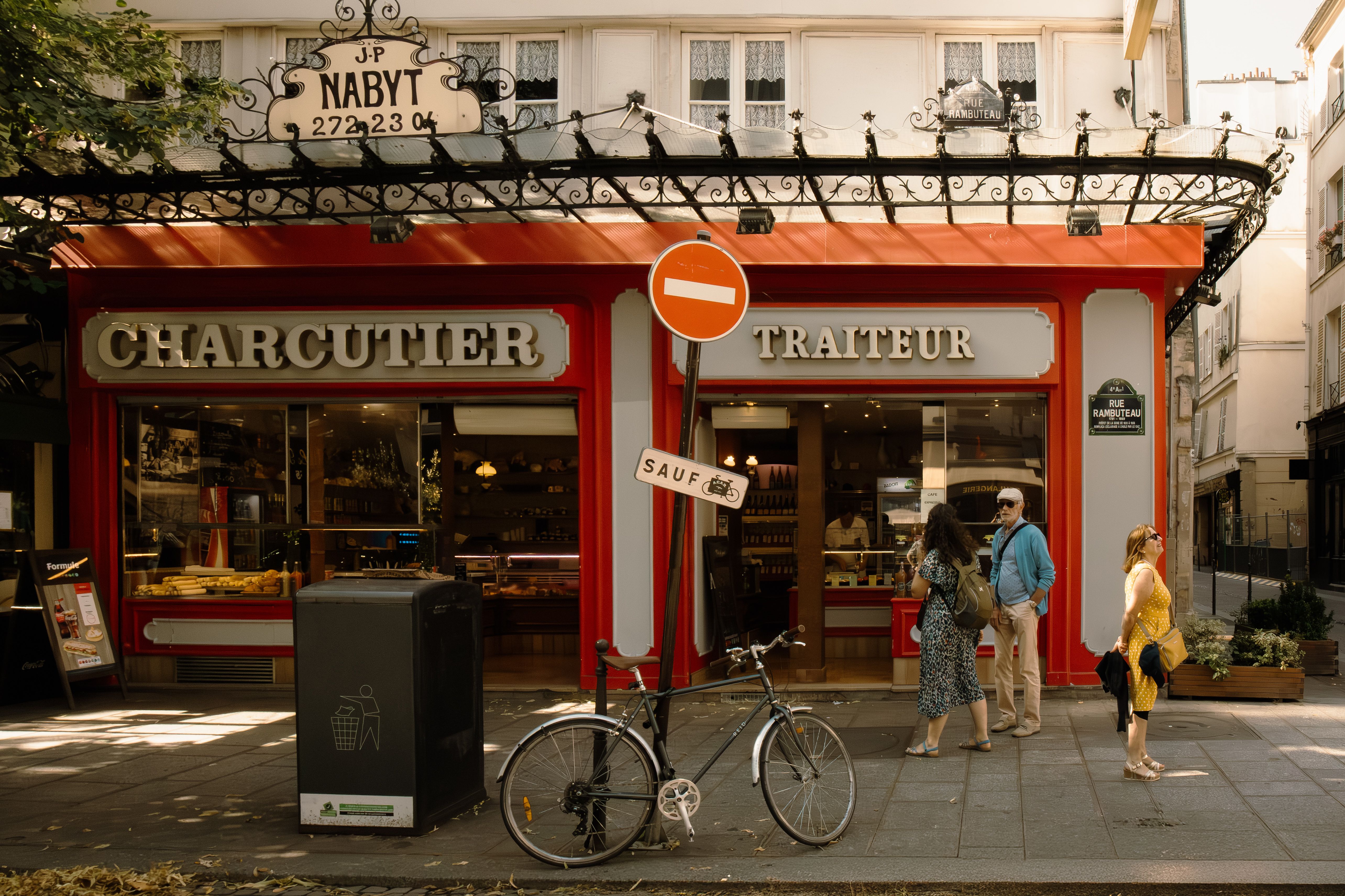 Paris Street View Photos, Download The BEST Free Paris Street View ...