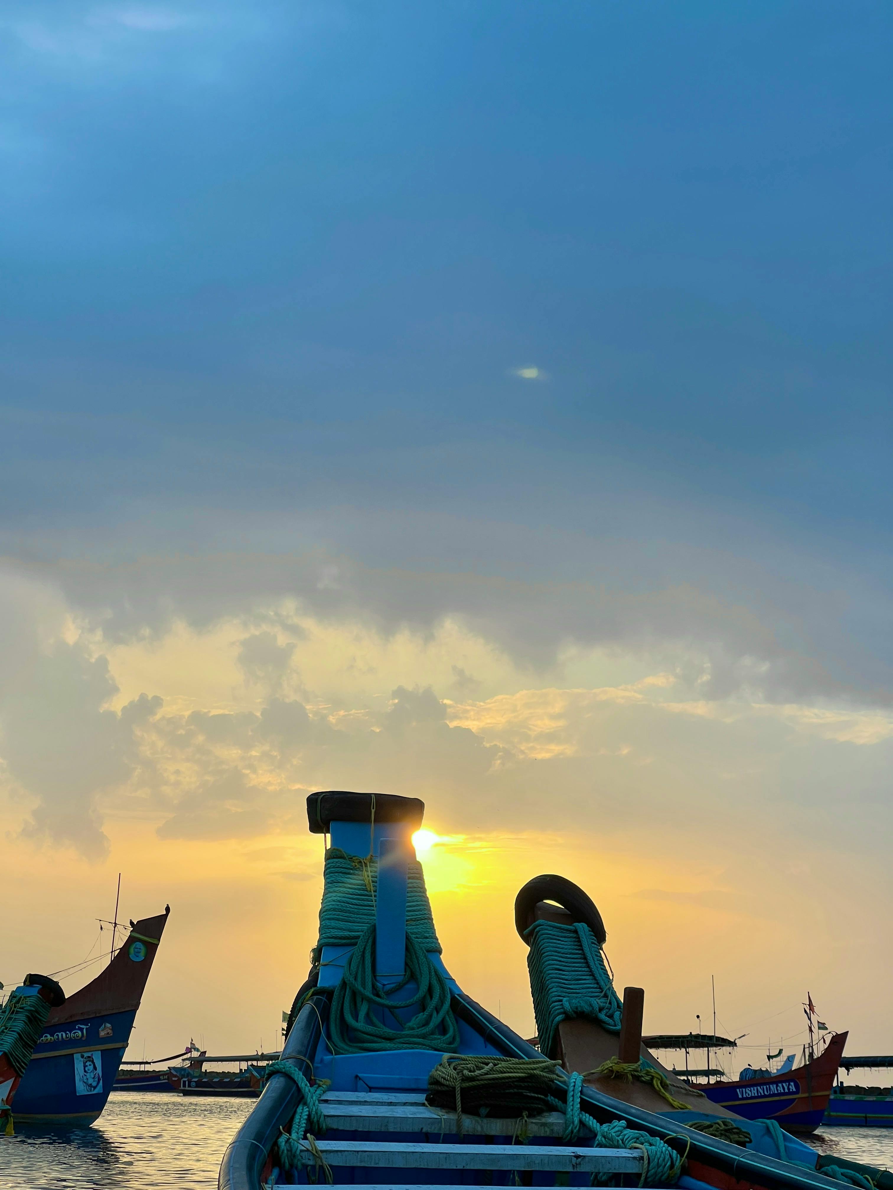 Manoo Media - Photography