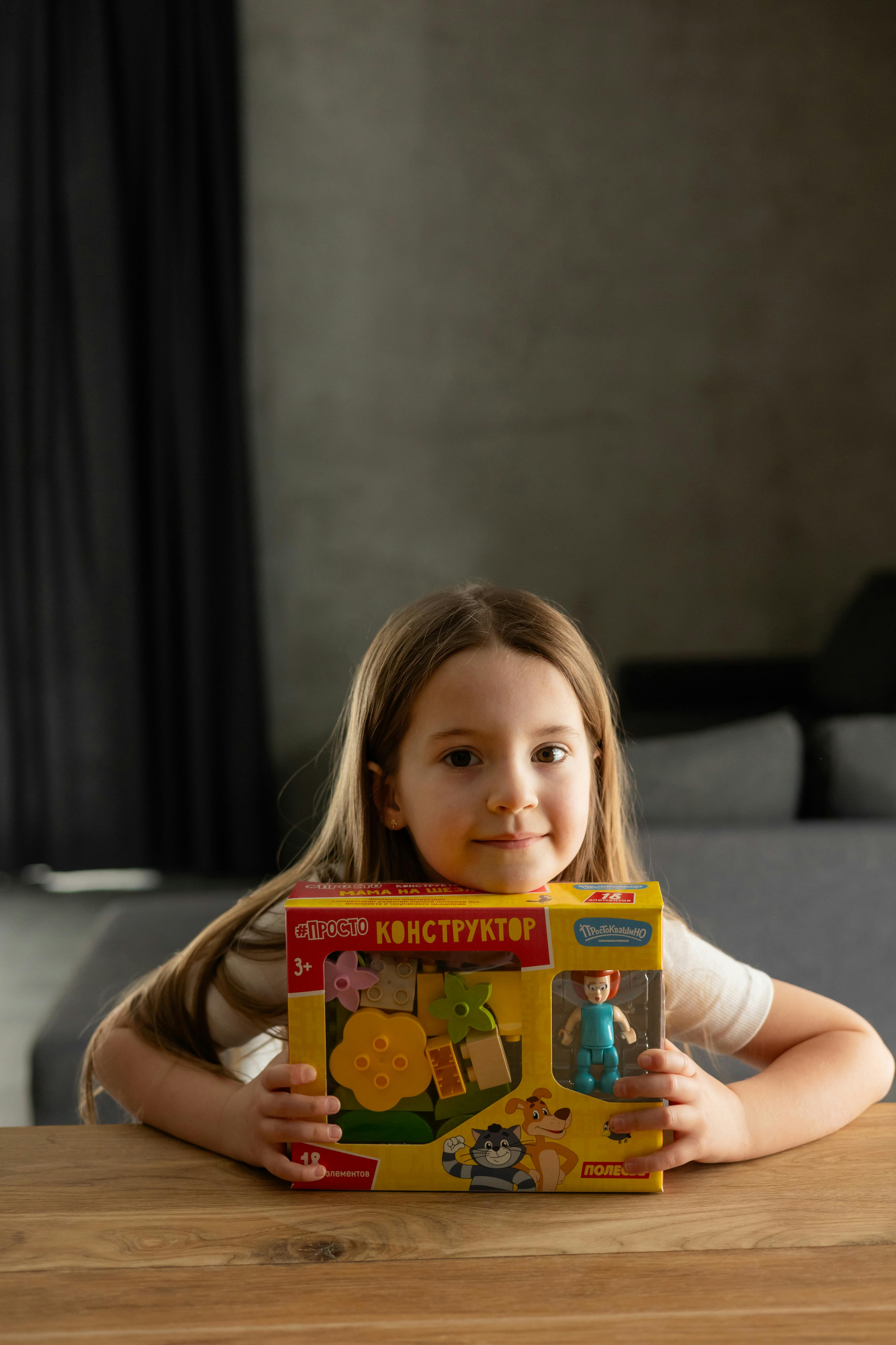 Box Plot Photos, Download The BEST Free Box Plot Stock Photos & HD Images