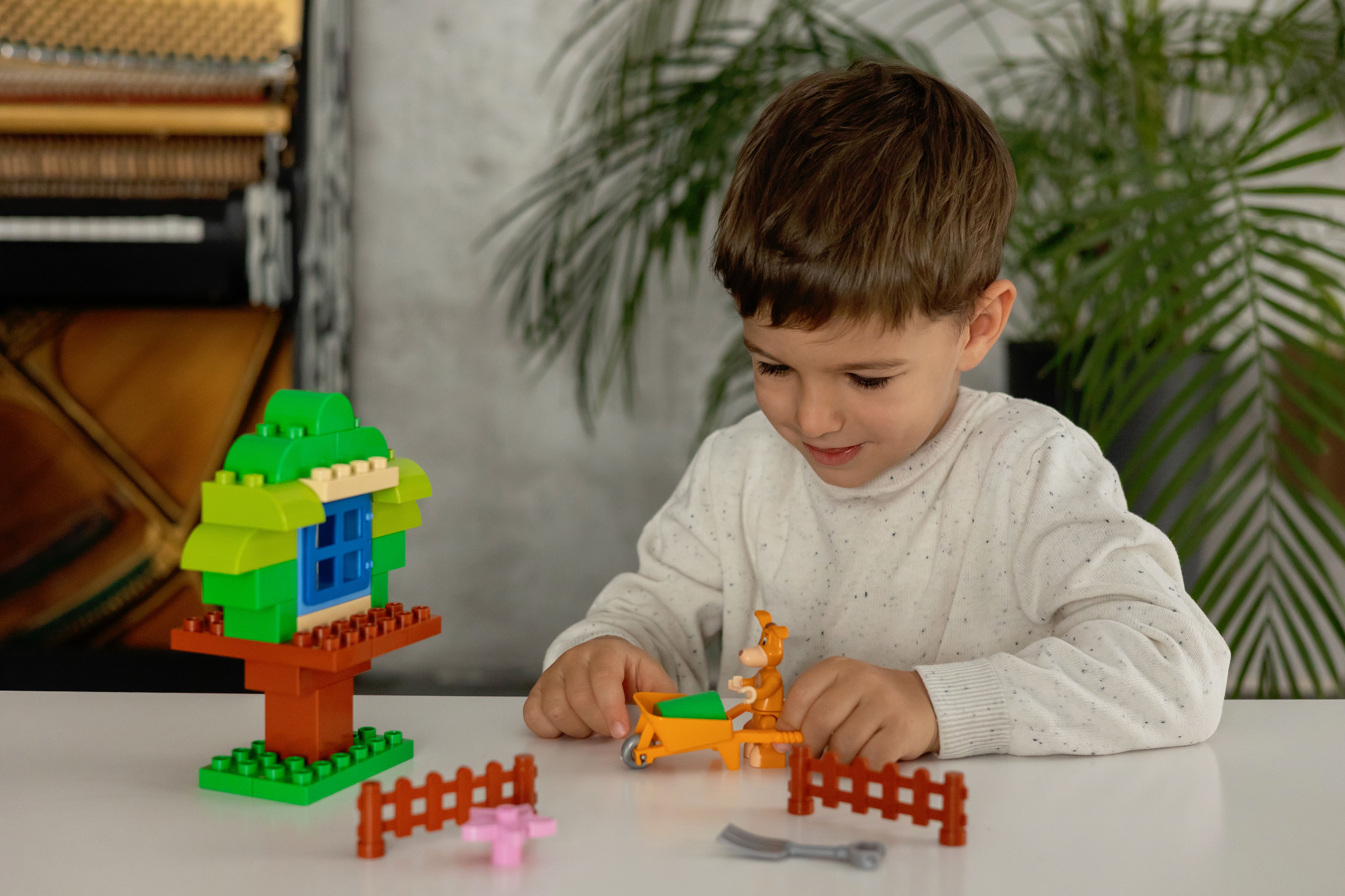 Lego Alexander+Wallpaper Photos, Download The BEST Free Lego Alexander ...