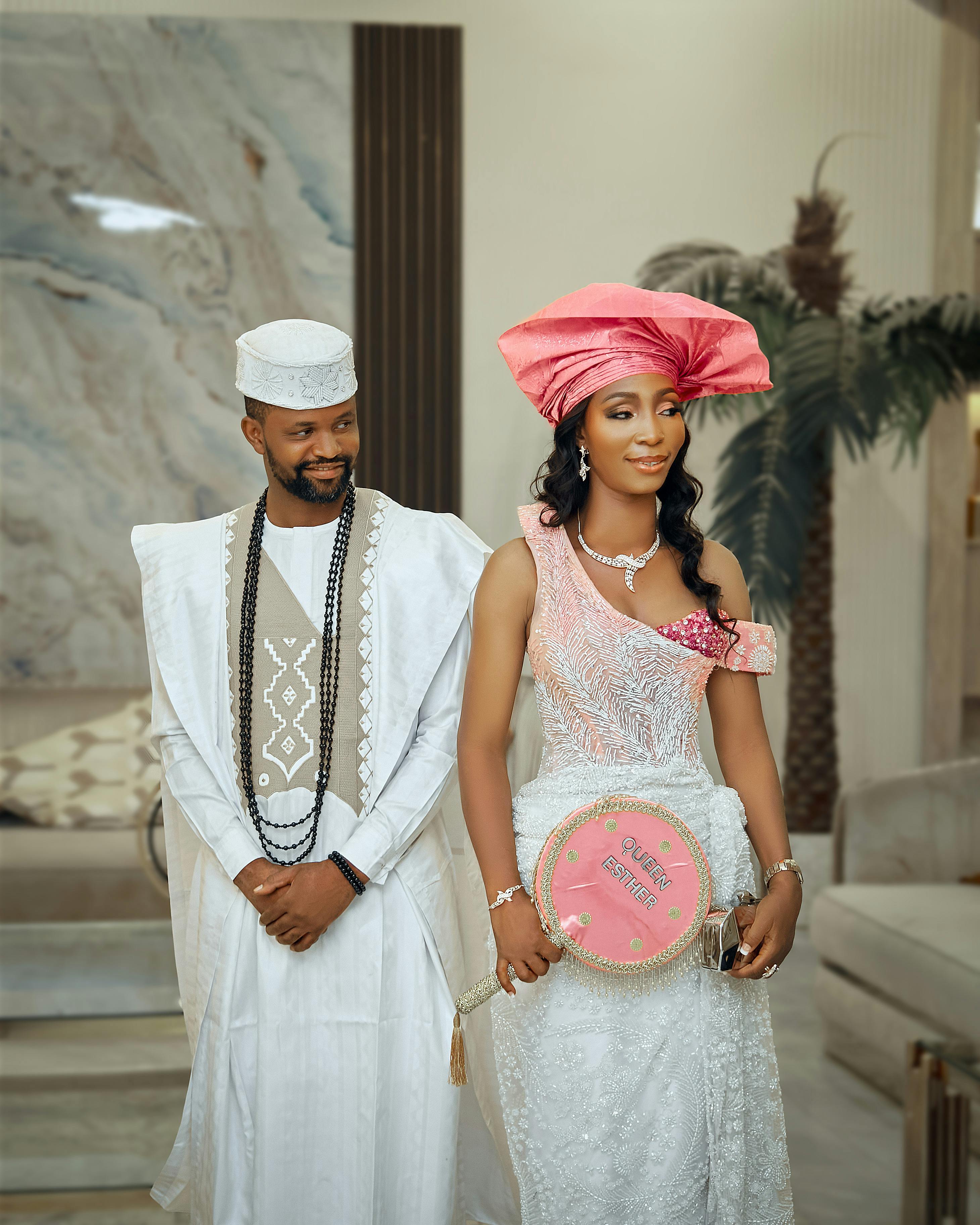 African Wedding Photos, Download The BEST Free African Wedding Stock ...