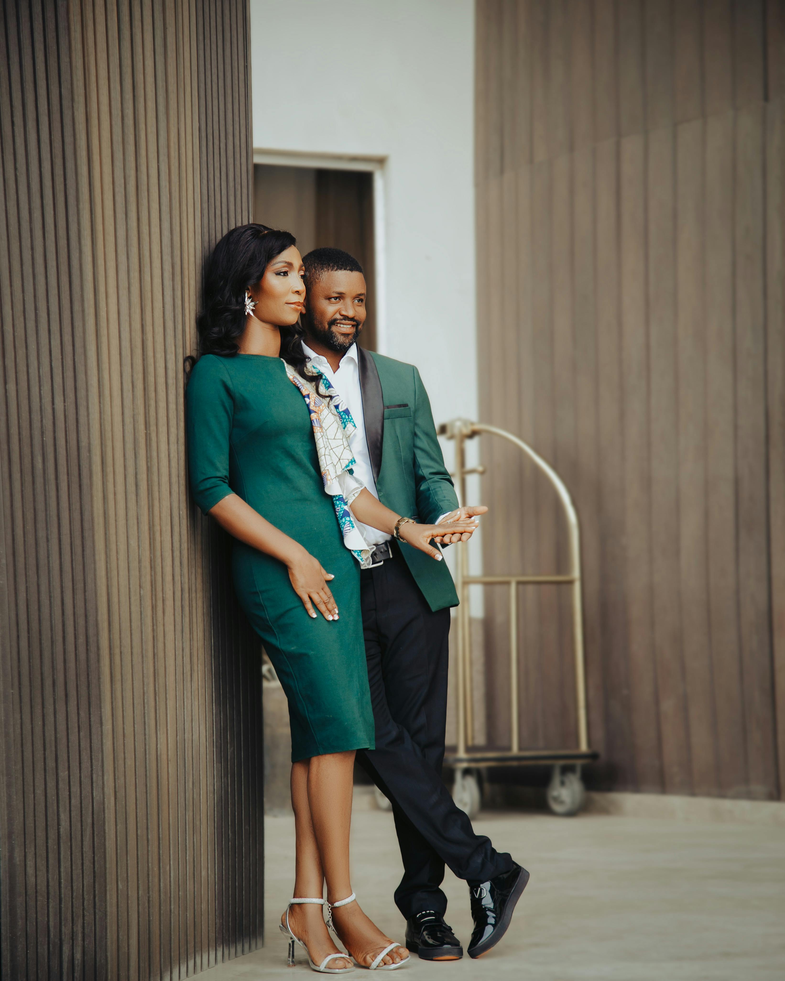 Refined Looks Photos, Download The BEST Free Refined Looks Stock Photos ...