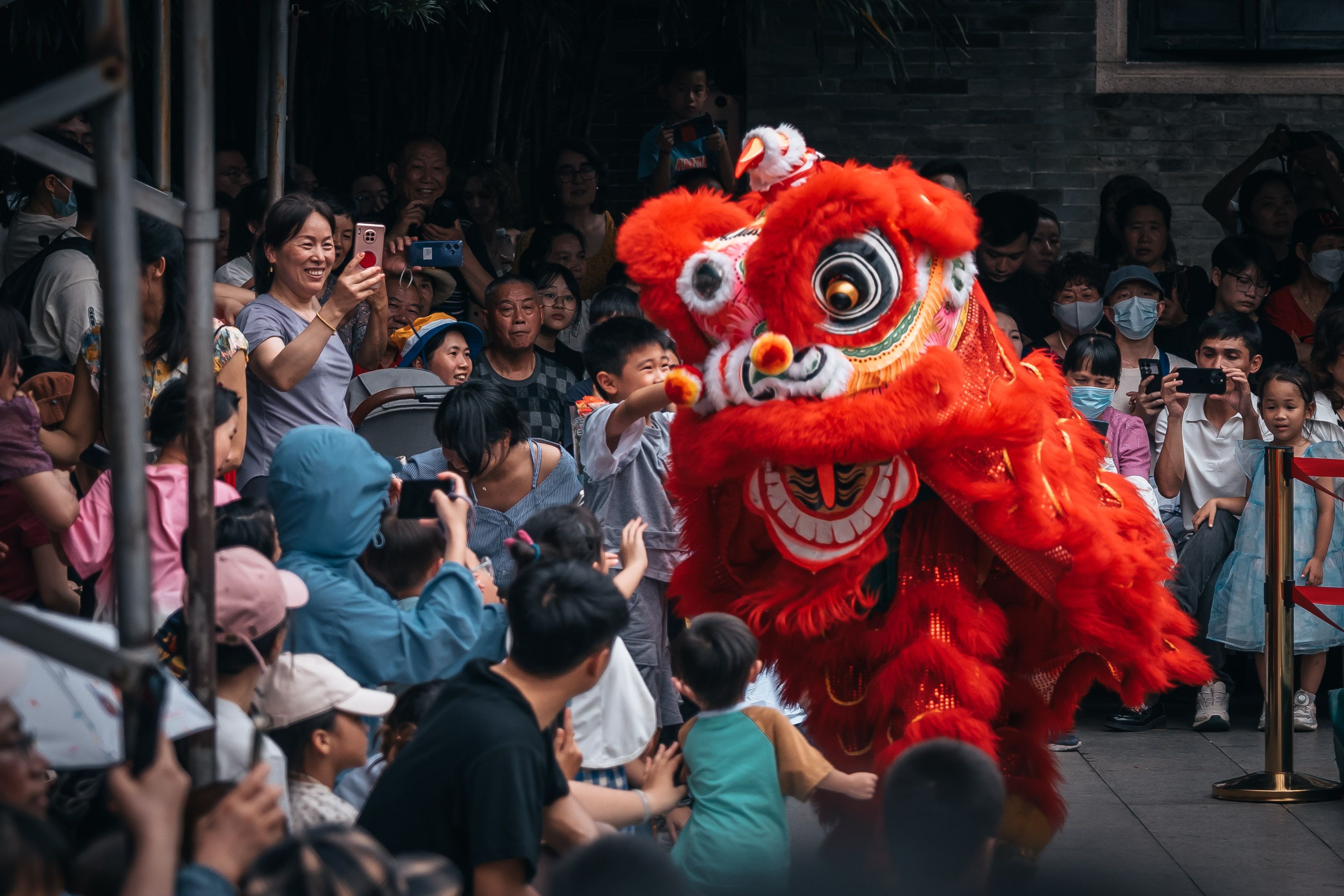 Community Event Photos, Download The BEST Free Community Event Stock ...