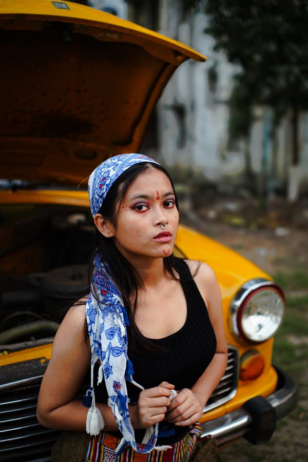 Mature+Woman+Clevage Photos, Download The BEST Free Mature+Woman ...