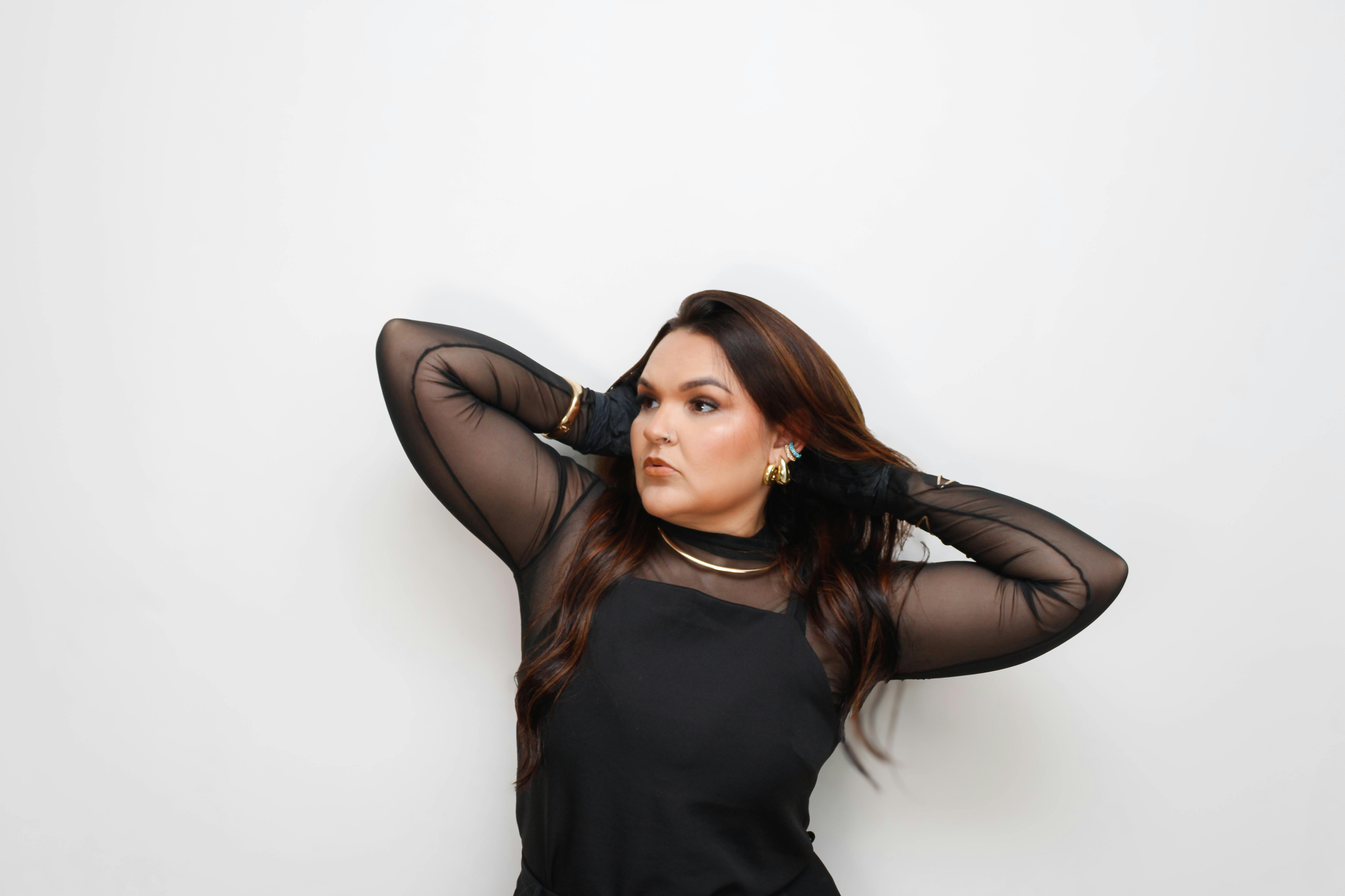 Sachovy Trending Photos, Download The BEST Free Sachovy Trending Stock ...