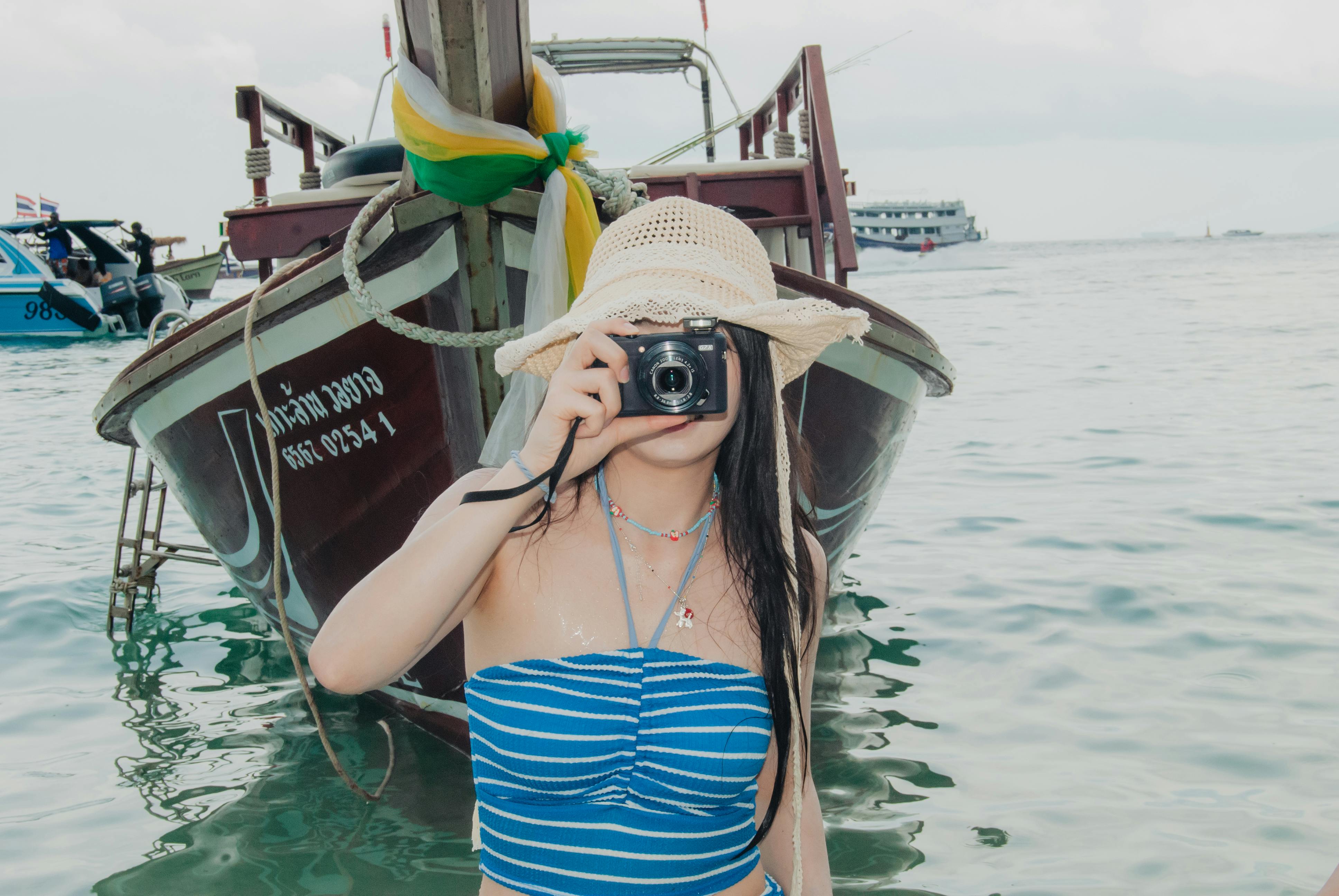 Capal Photo Photos, Download The BEST Free Capal Photo Stock Photos ...