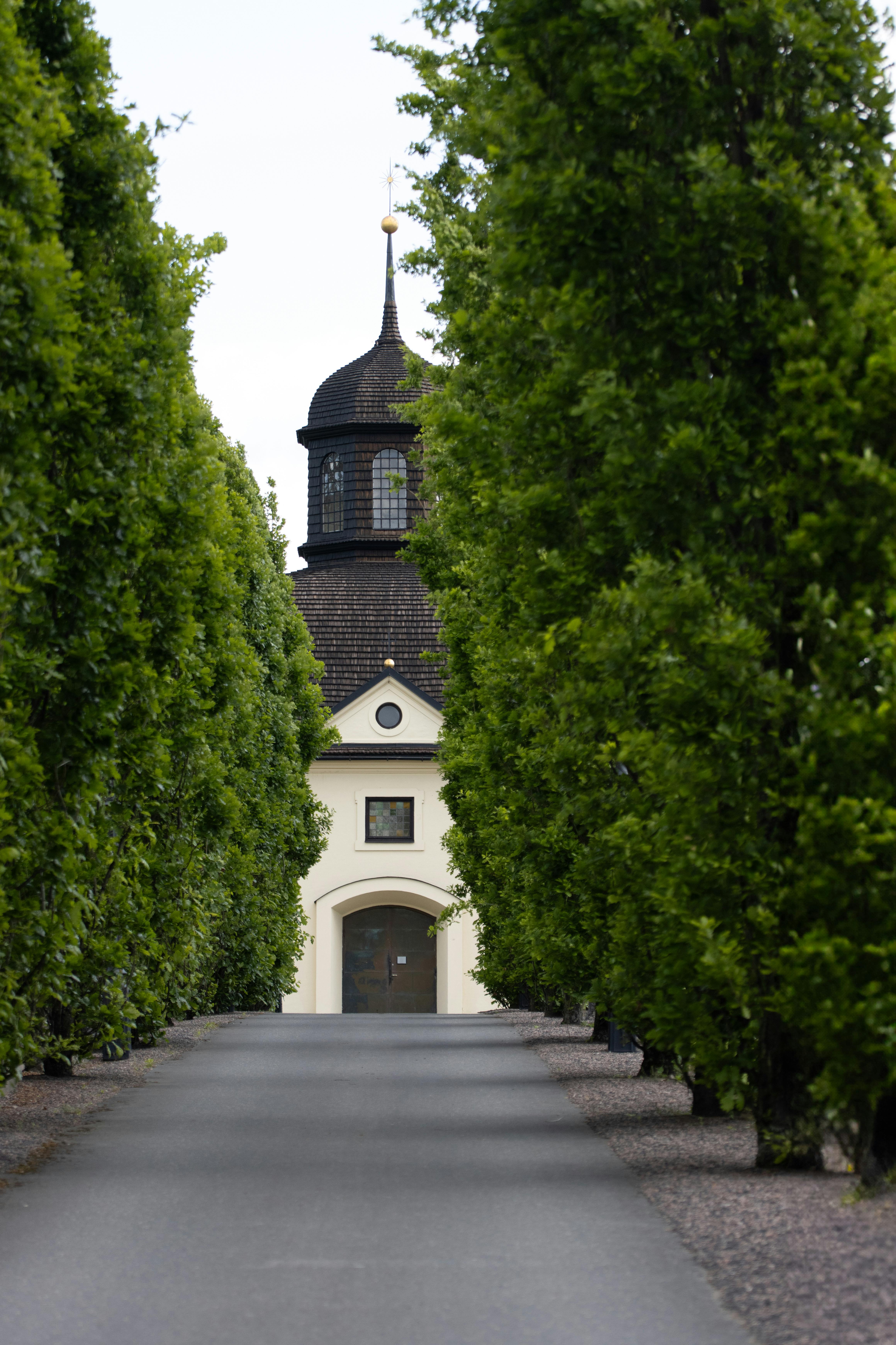 June Scenery Photos, Download The BEST Free June Scenery Stock Photos ...