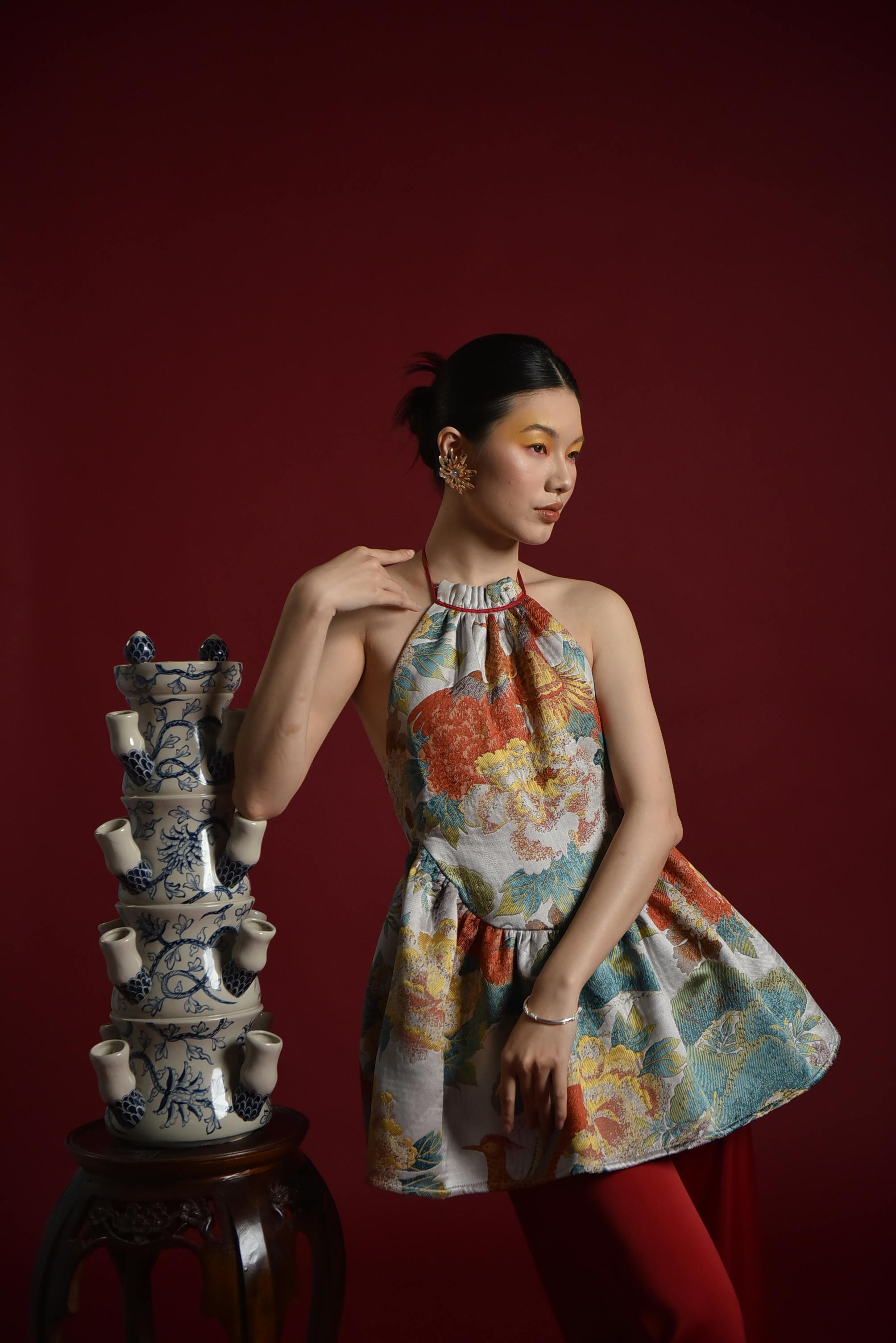 Refined Photos, Download The BEST Free Refined Stock Photos & HD Images