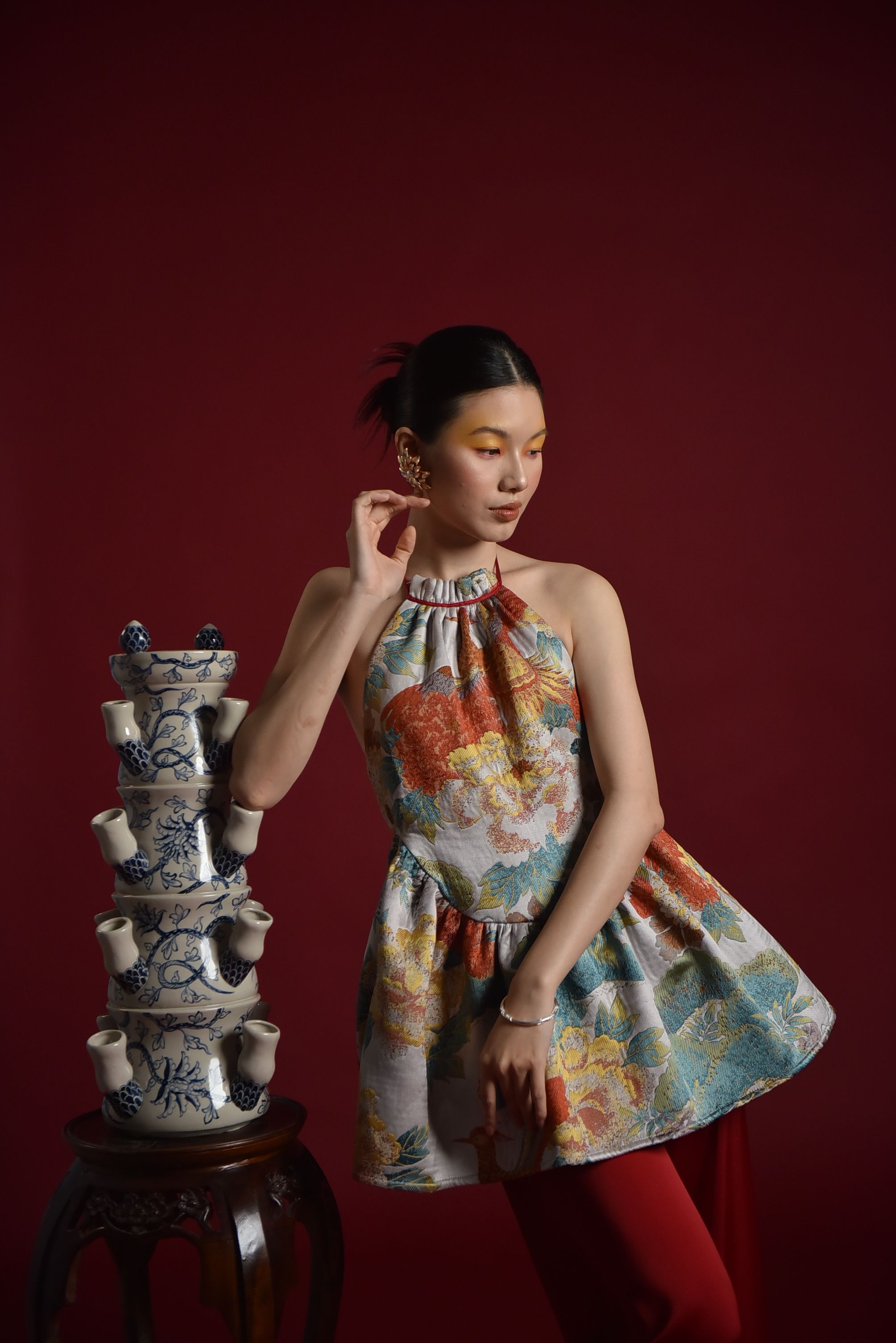 Art Model Photos, Download The BEST Free Art Model Stock Photos & HD Images