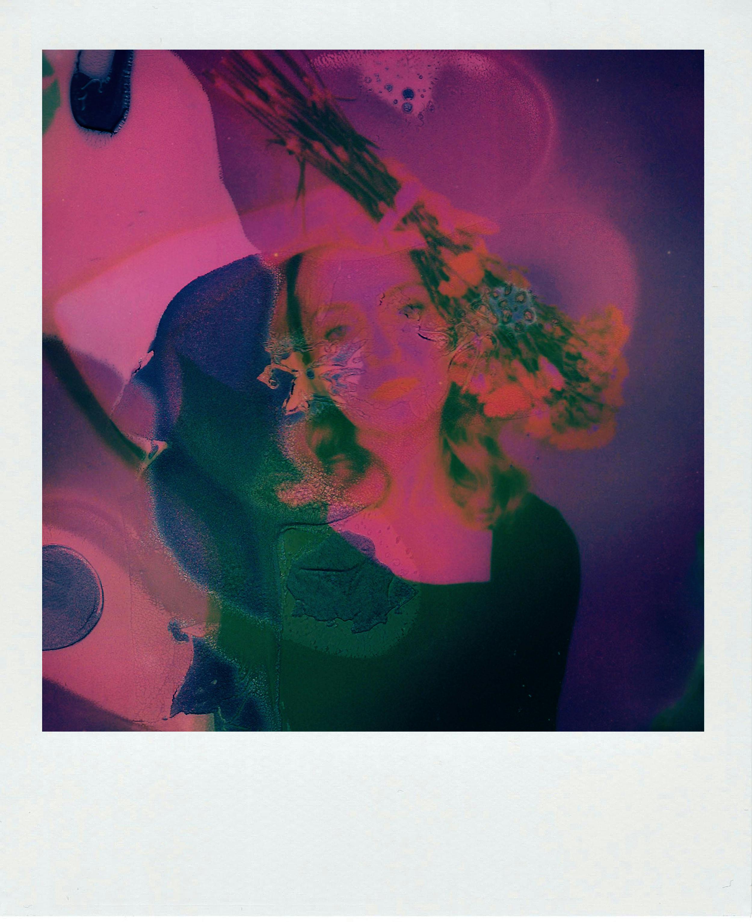 Art+Modeling+Studio+Set+Imxto Photos, Download The BEST Free Art ...