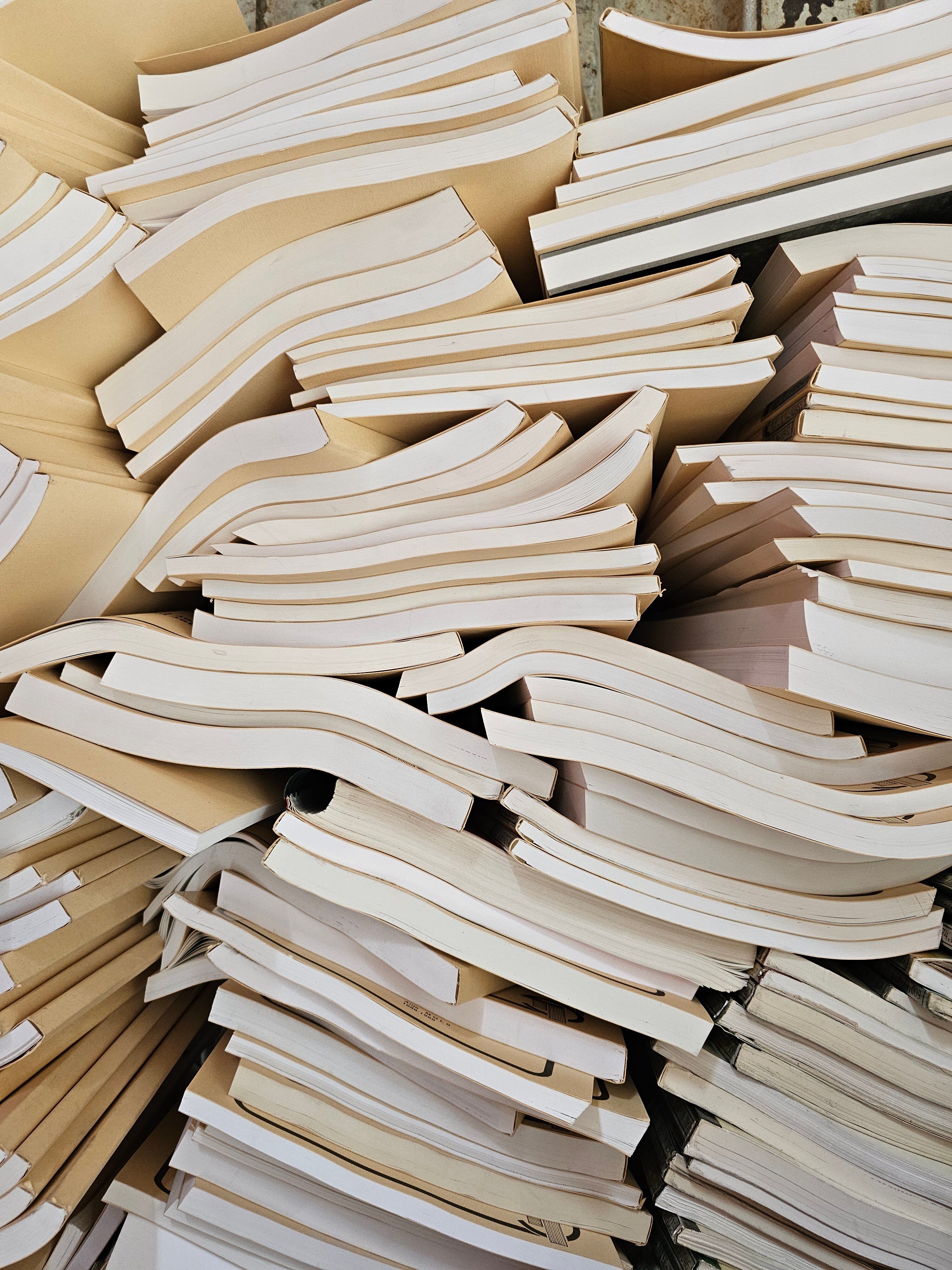 Stationery Library Photos, Download The BEST Free Stationery Library ...