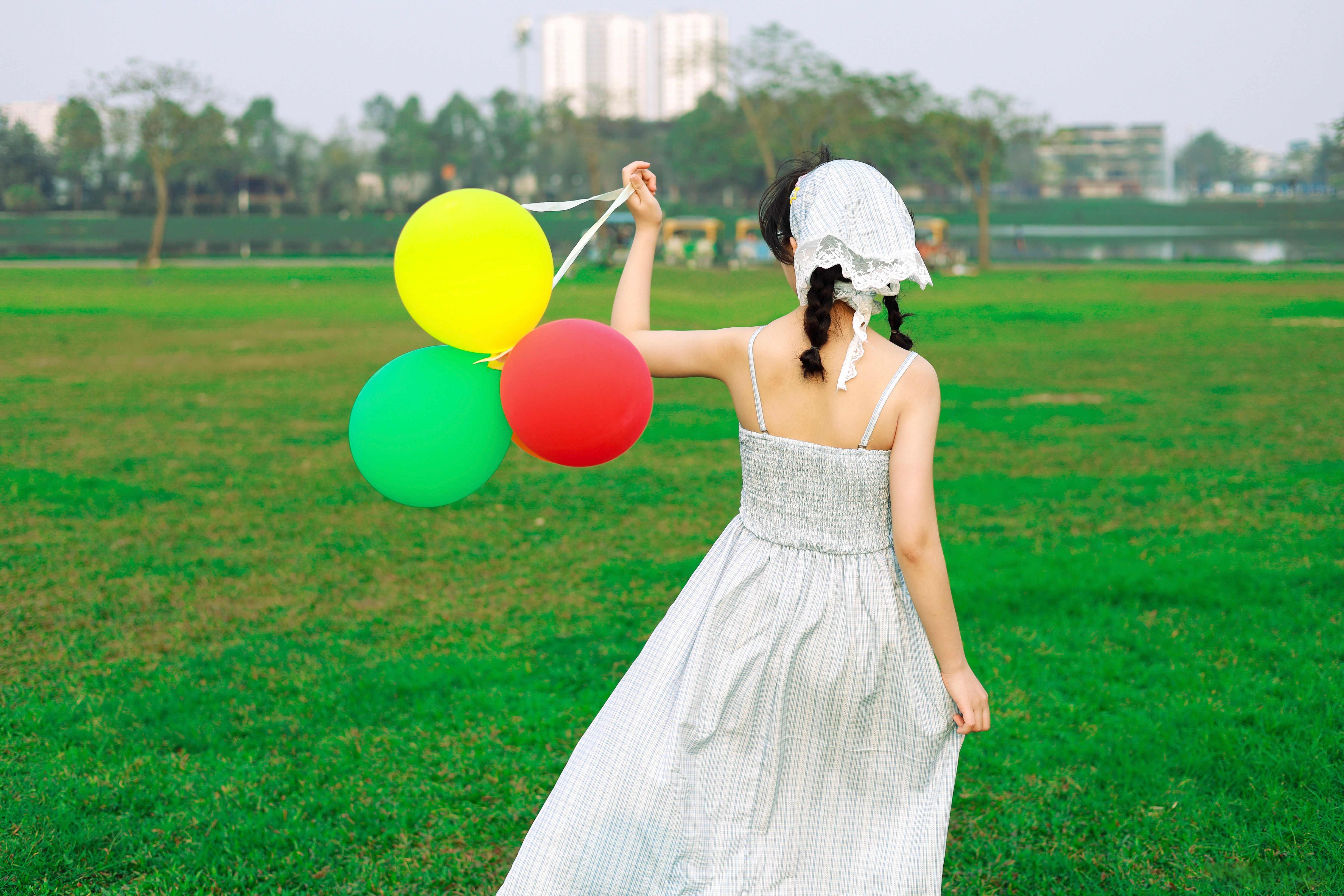 Field Day Photos, Download The BEST Free Field Day Stock Photos & HD Images