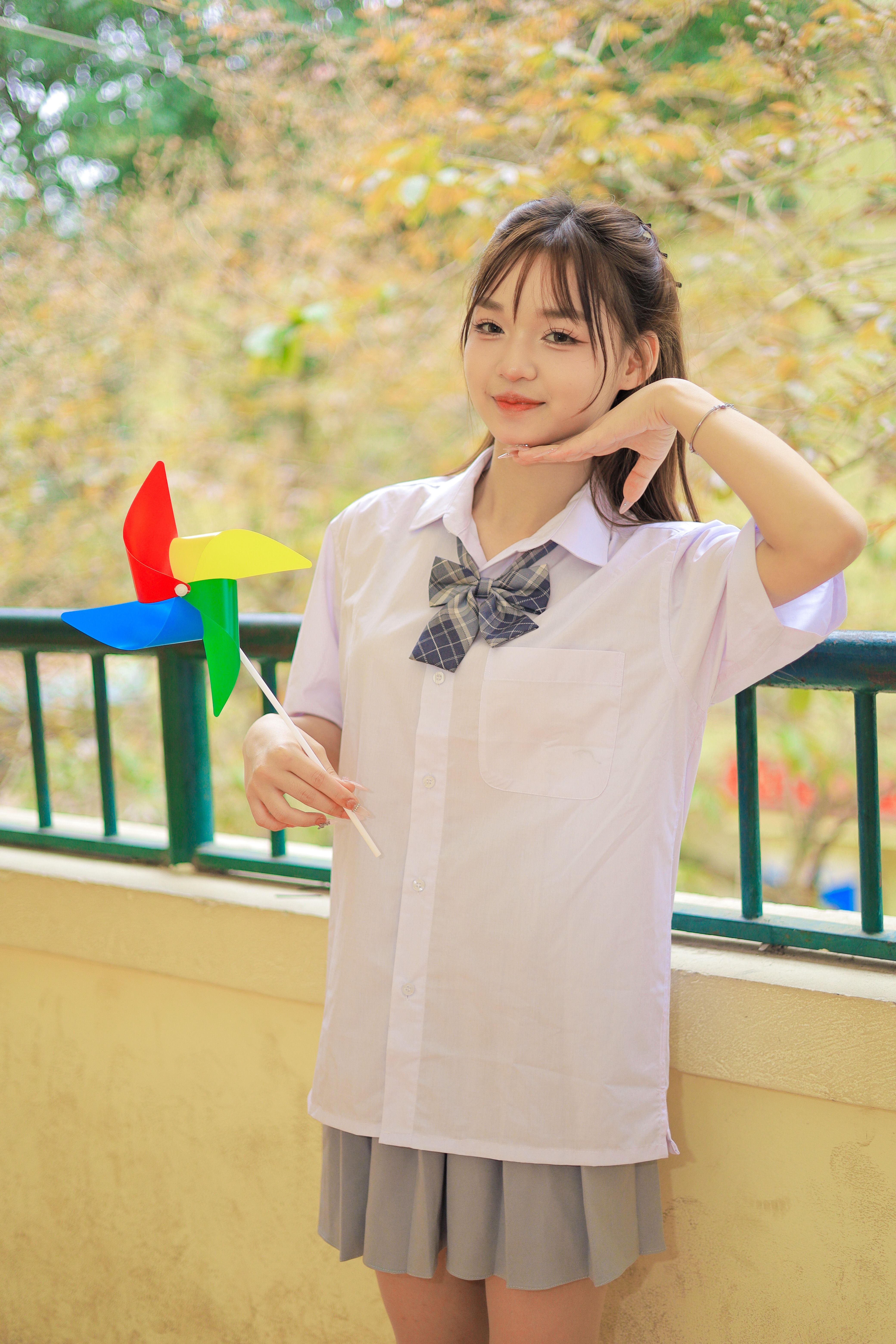 Chinese+Schoolgirl+Bwc Photos, Download The BEST Free Chinese ...