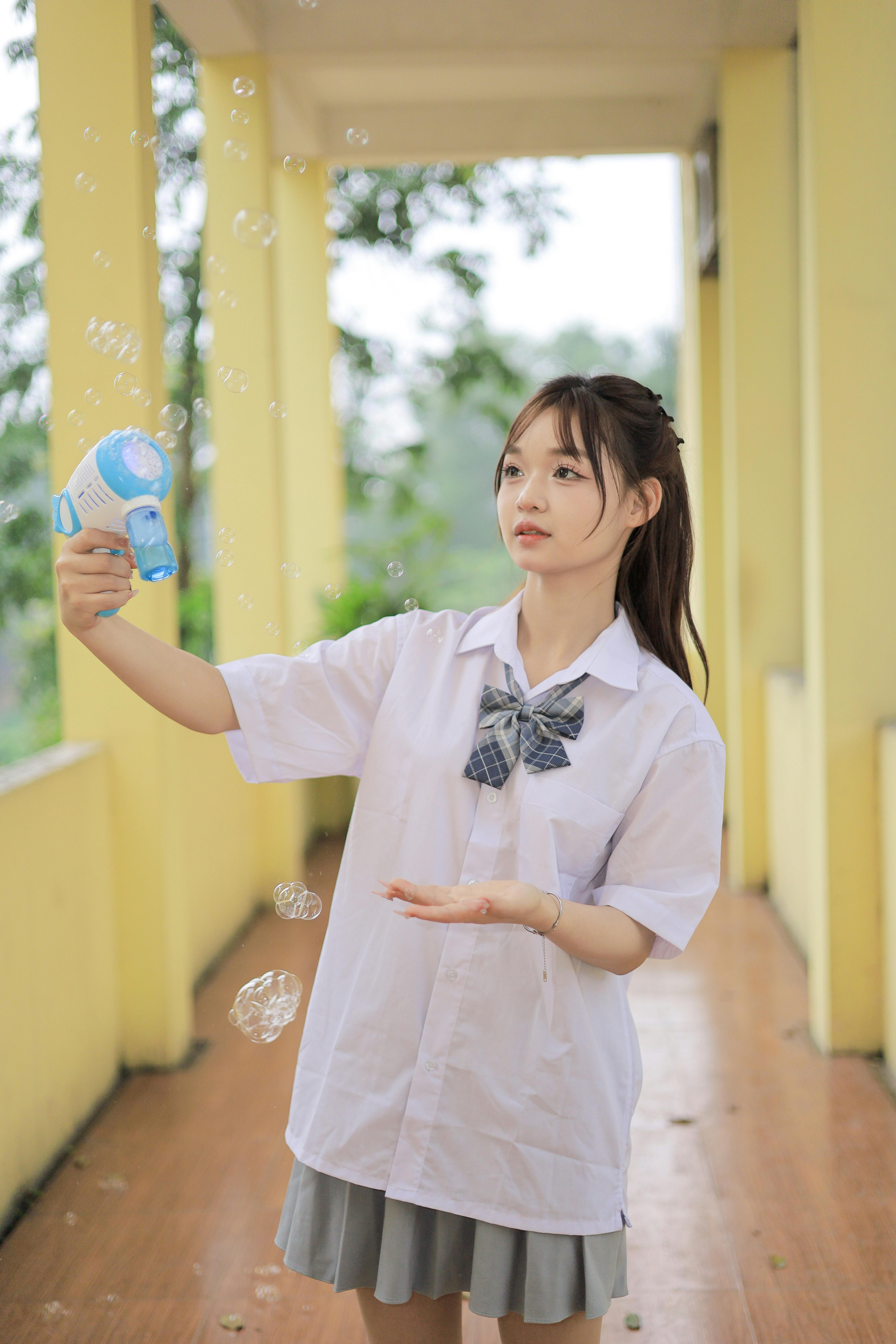 Student Freedom Photos, Download The BEST Free Student Freedom Stock ...