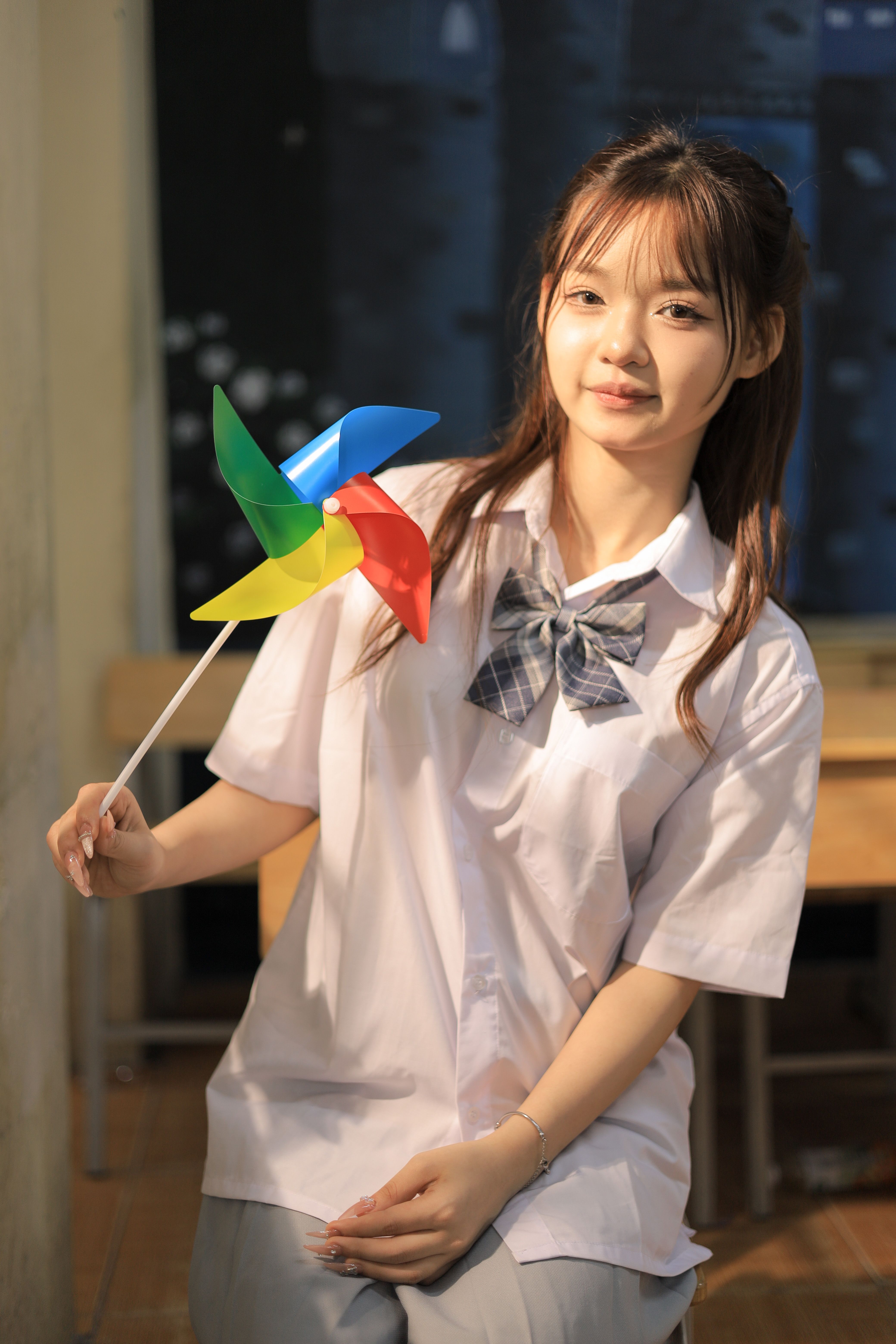 Education Classroom Photos, Download The BEST Free Education Classroom ...