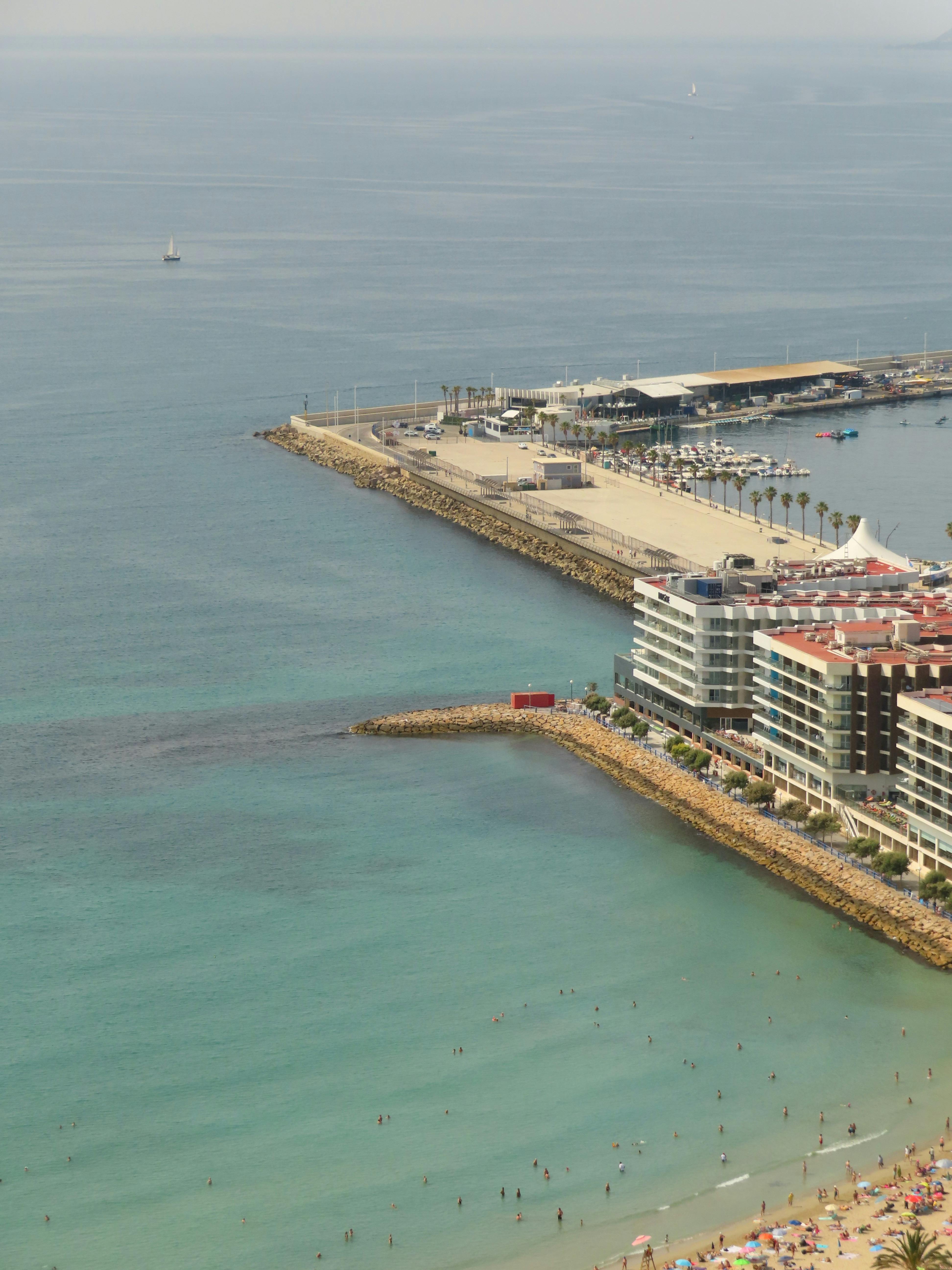 Panoramic Shots Photos, Download The BEST Free Panoramic Shots Stock ...