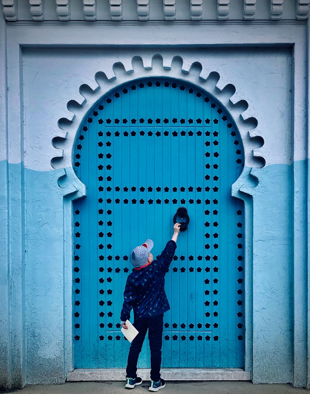 Moroccan Boy Photos, Download The BEST Free Moroccan Boy Stock Photos ...