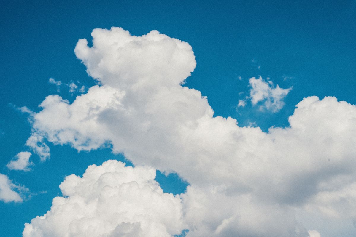 Sky Bg Photos, Download The BEST Free Sky Bg Stock Photos & HD Images
