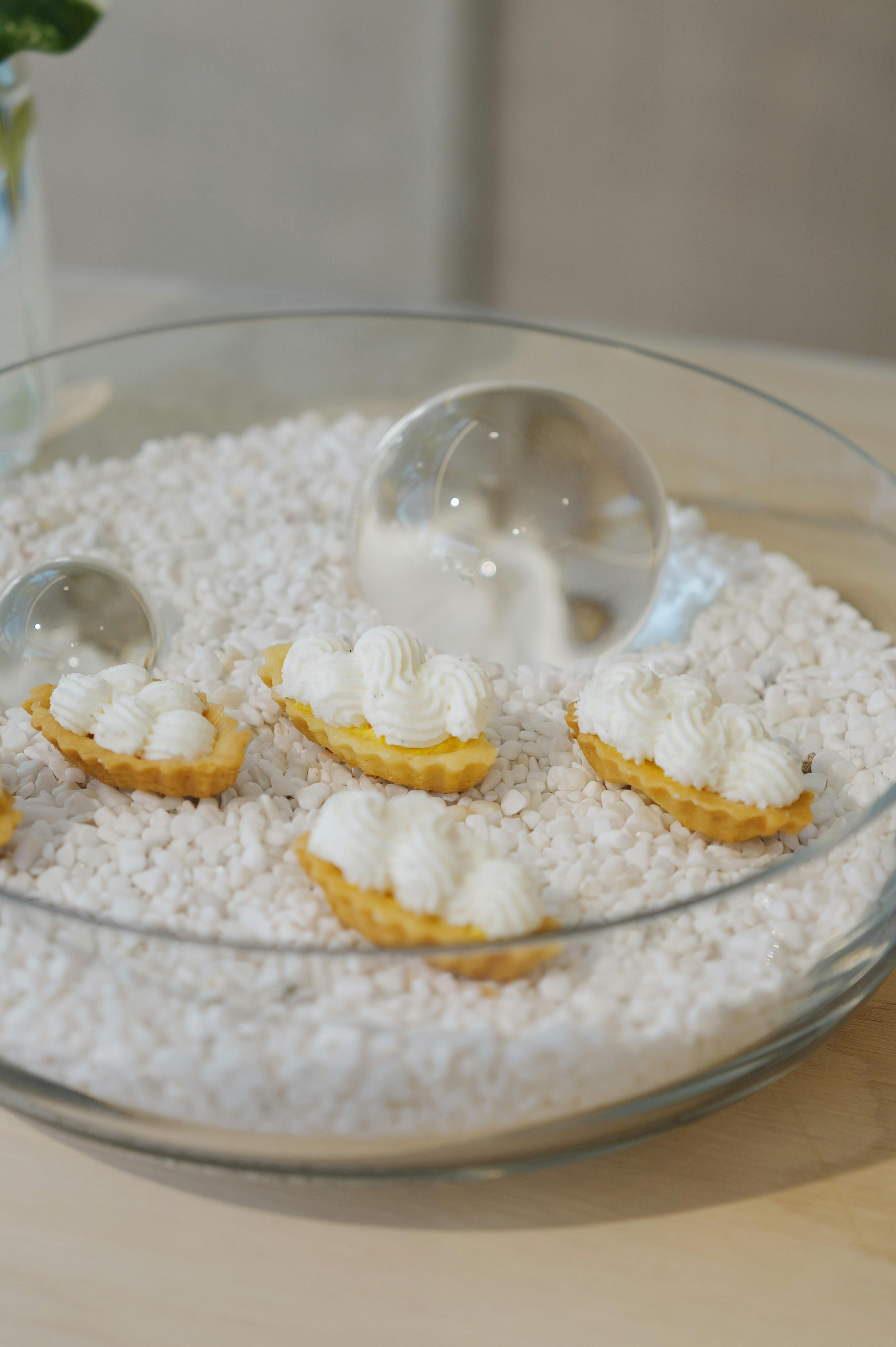 Presentation Outline Photos, Download The BEST Free Presentation ...